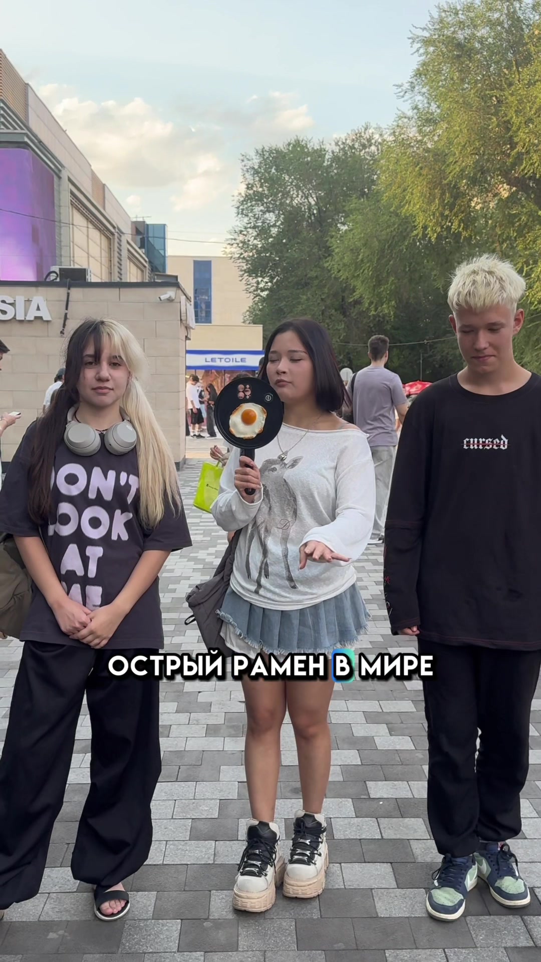 5 weeks out Use code GELDI @Cal AI | Geldizhara🇦🇱 (@geldizhara_off)