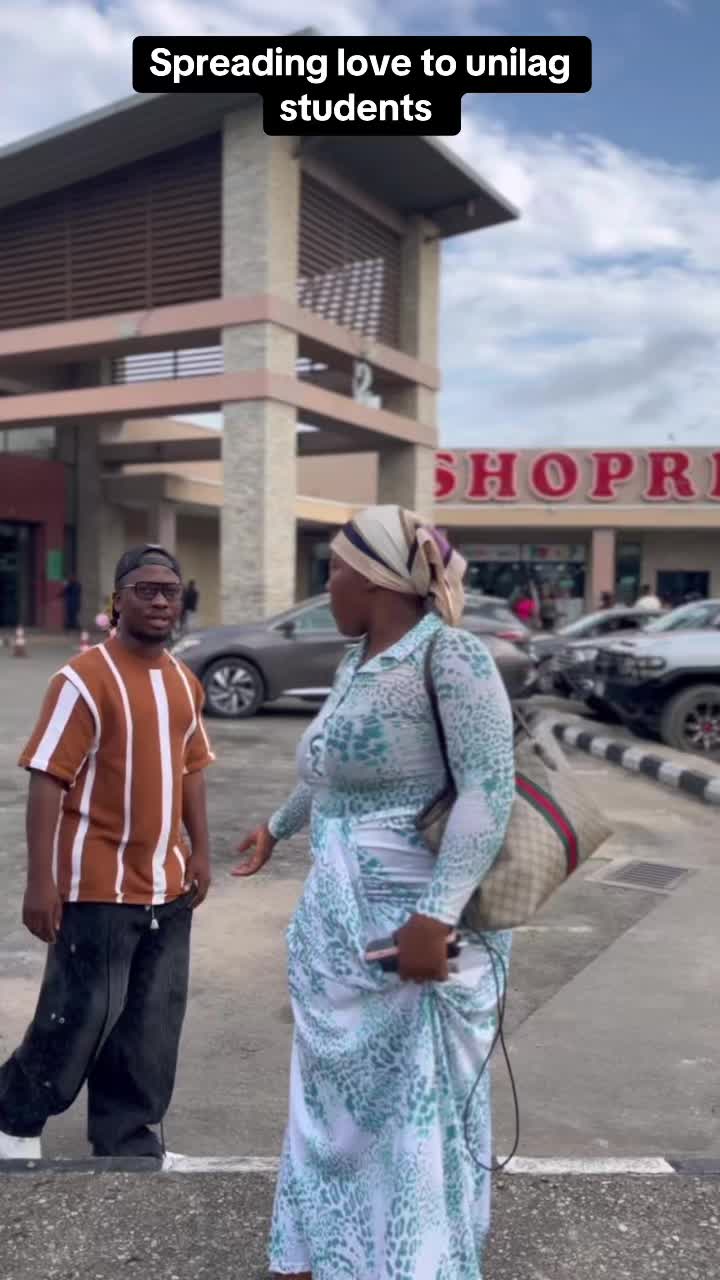 The first couple Rebel anon and conrah | Raxzygold (@raxzygold10)