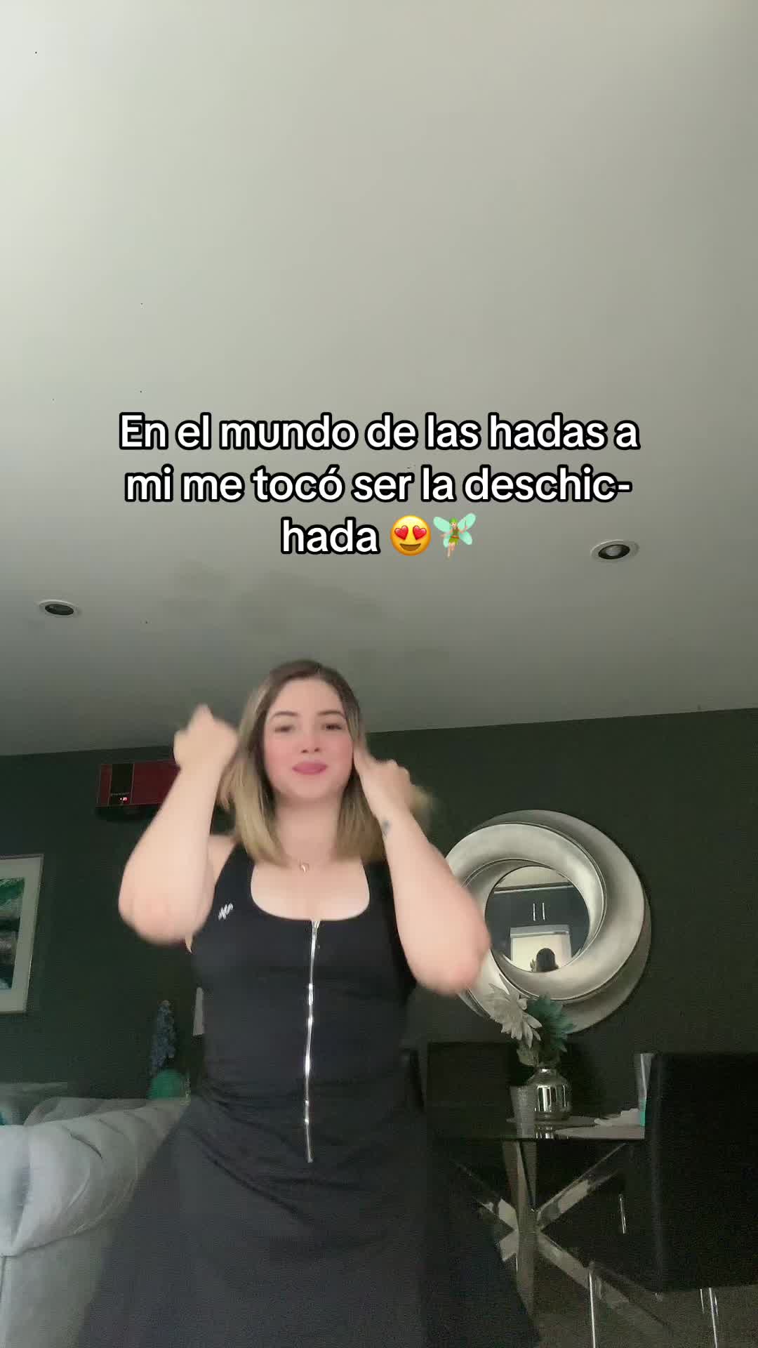 5.69K hearts, 553 shares | Angeli💫 (@lolorily)