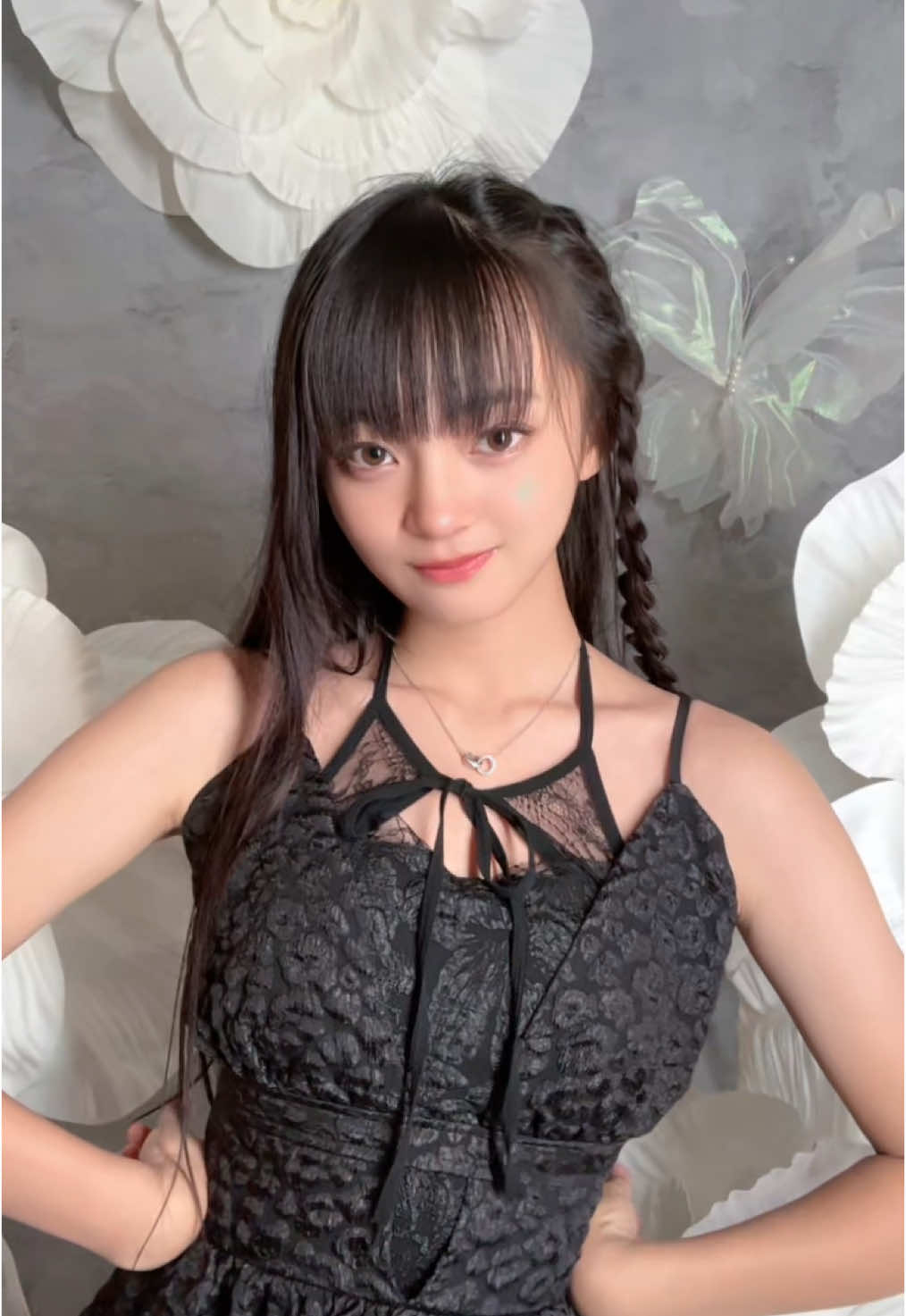 💫星瑠菜💫ほしるな (@hoshi_runa_) - Urlebird