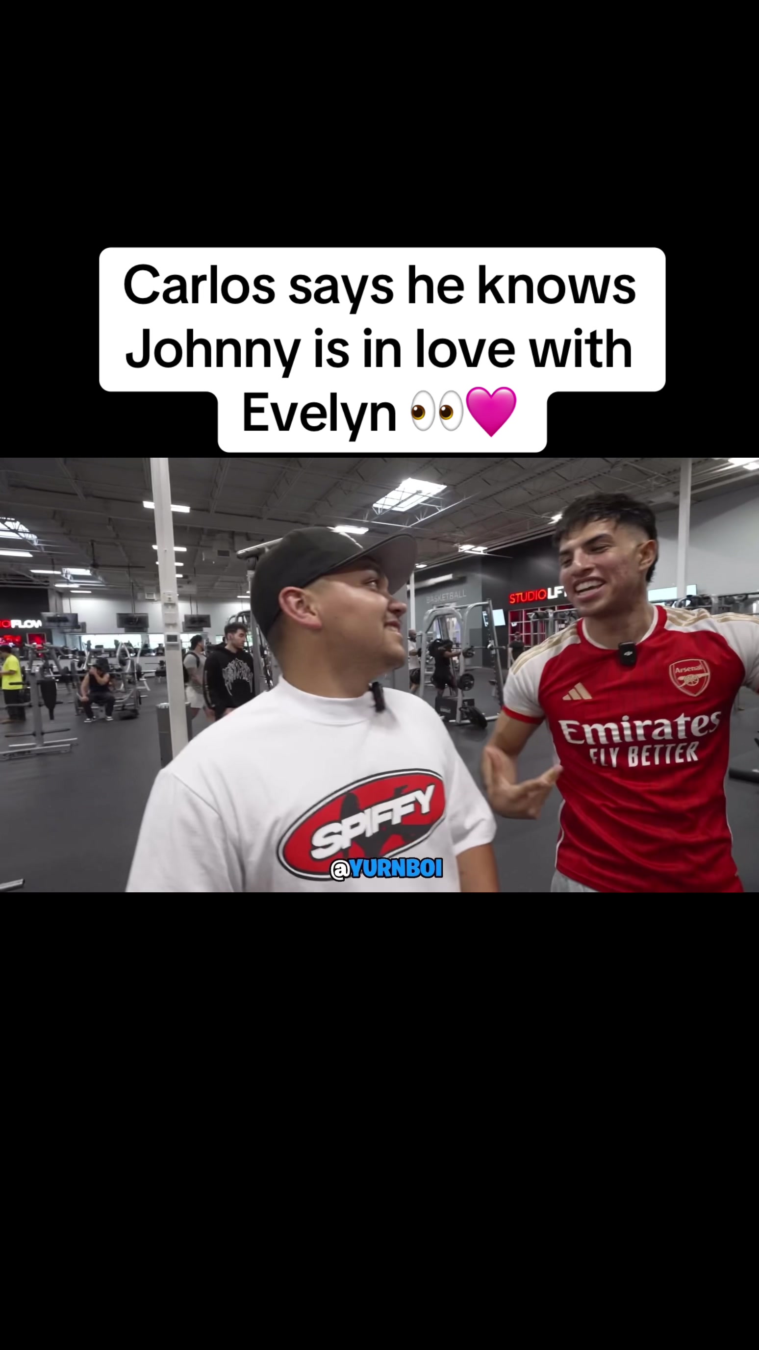 🫥 #mexico #baelib #tengounaconejita | Baelib (@baelib0)