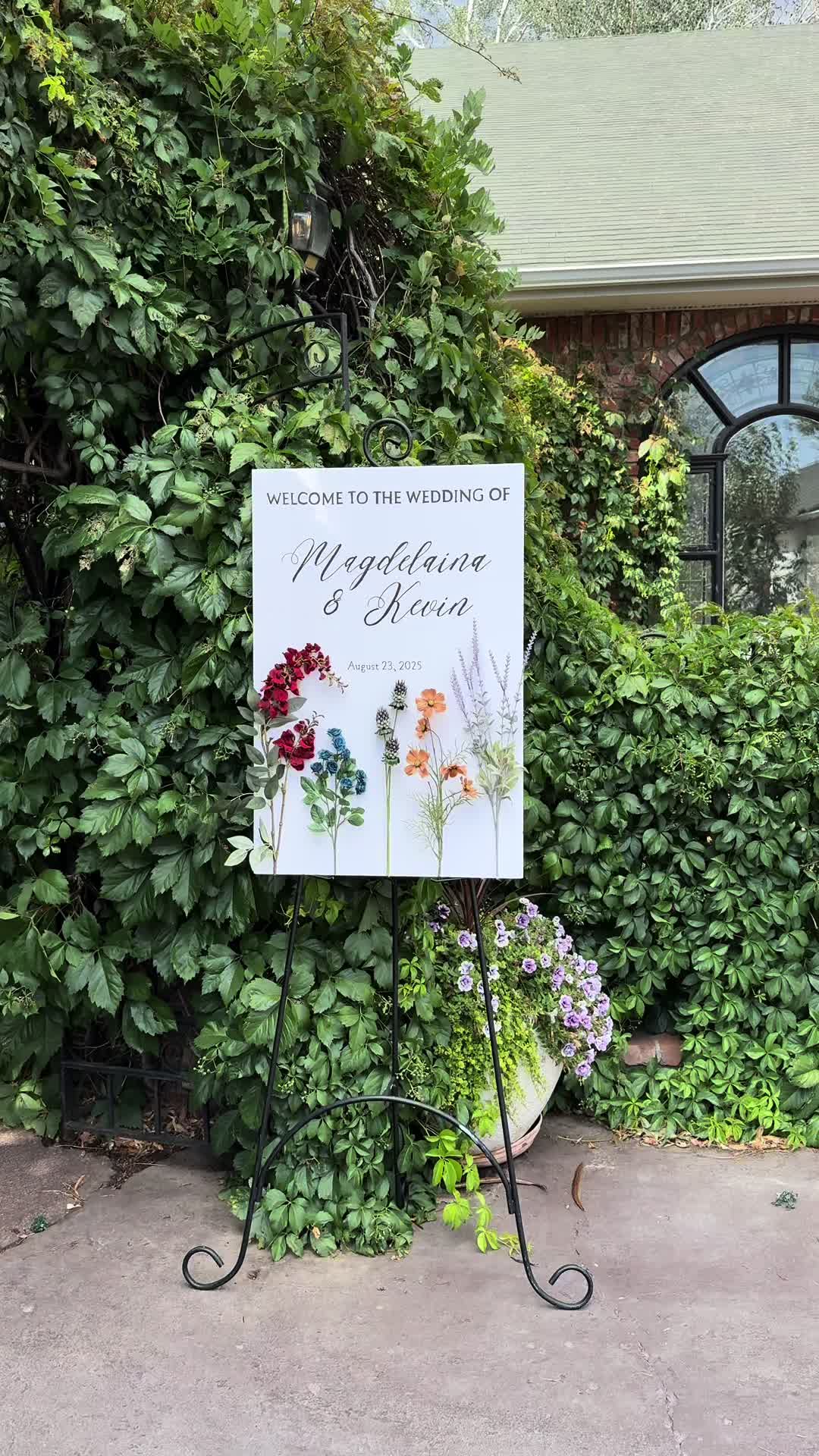 297자고 있는 남사친 입술로 깨우기#비행시간 #추천 #커플 | 비행시간 AirplaneTime (@airplanetimekorea)