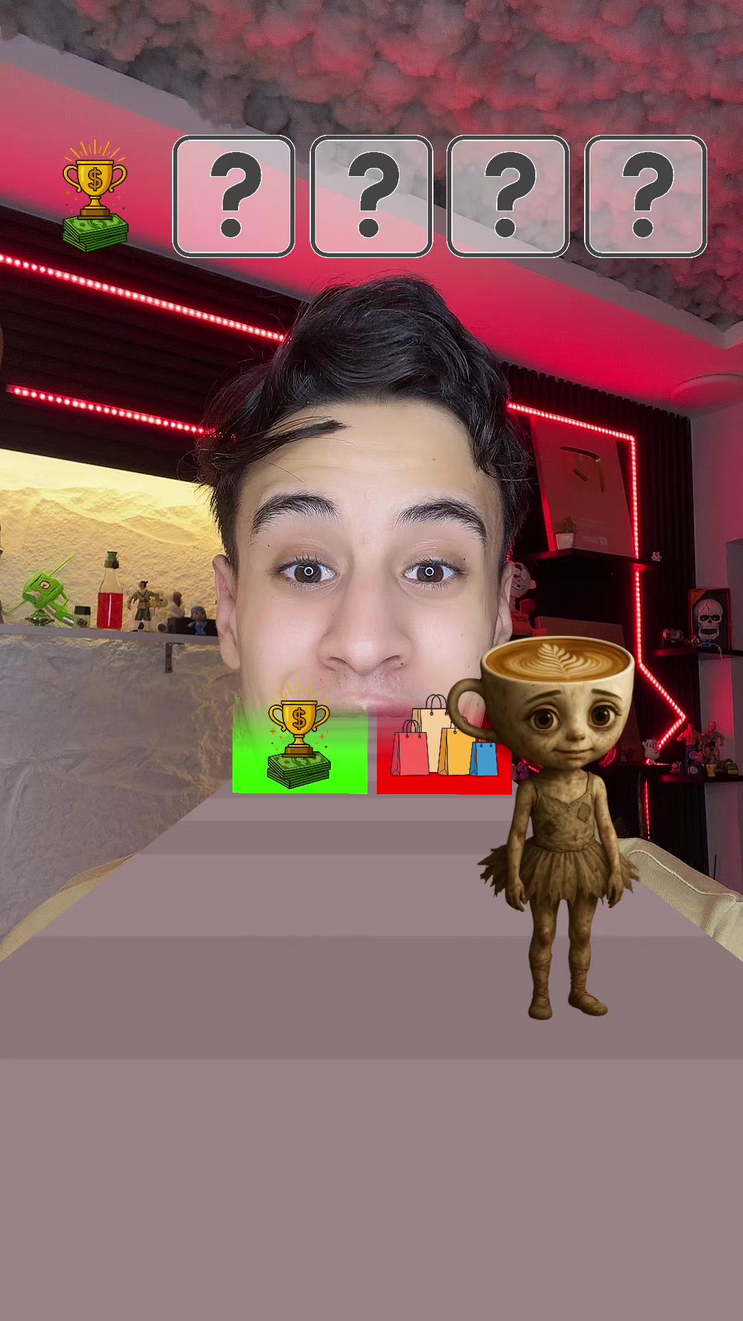 Mkamel (@mkamelgg) - Urlebird