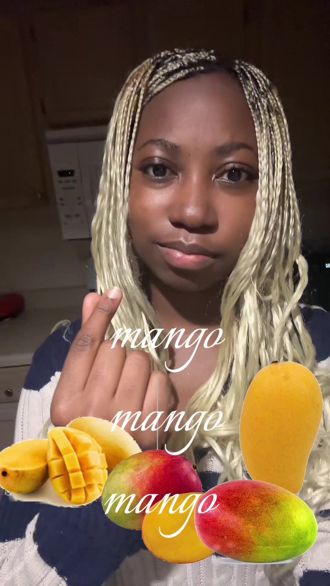 ma kana angalo Hali 😅🤣🥀 #fypシ | मनिसा (@manisha_khatri.20)