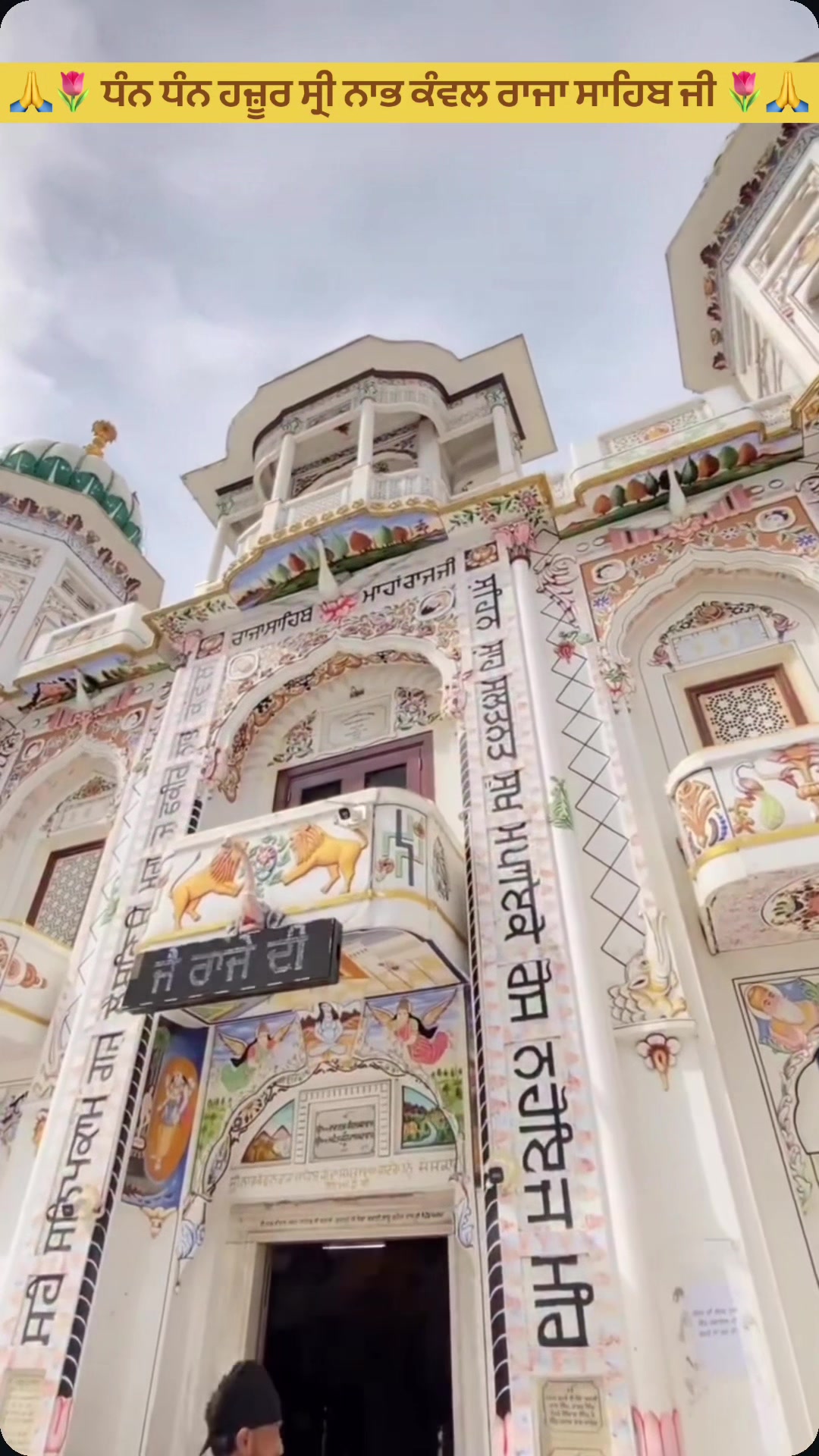 both of them canceled:( - @mckenna | zearrxh (@soxsadmm)