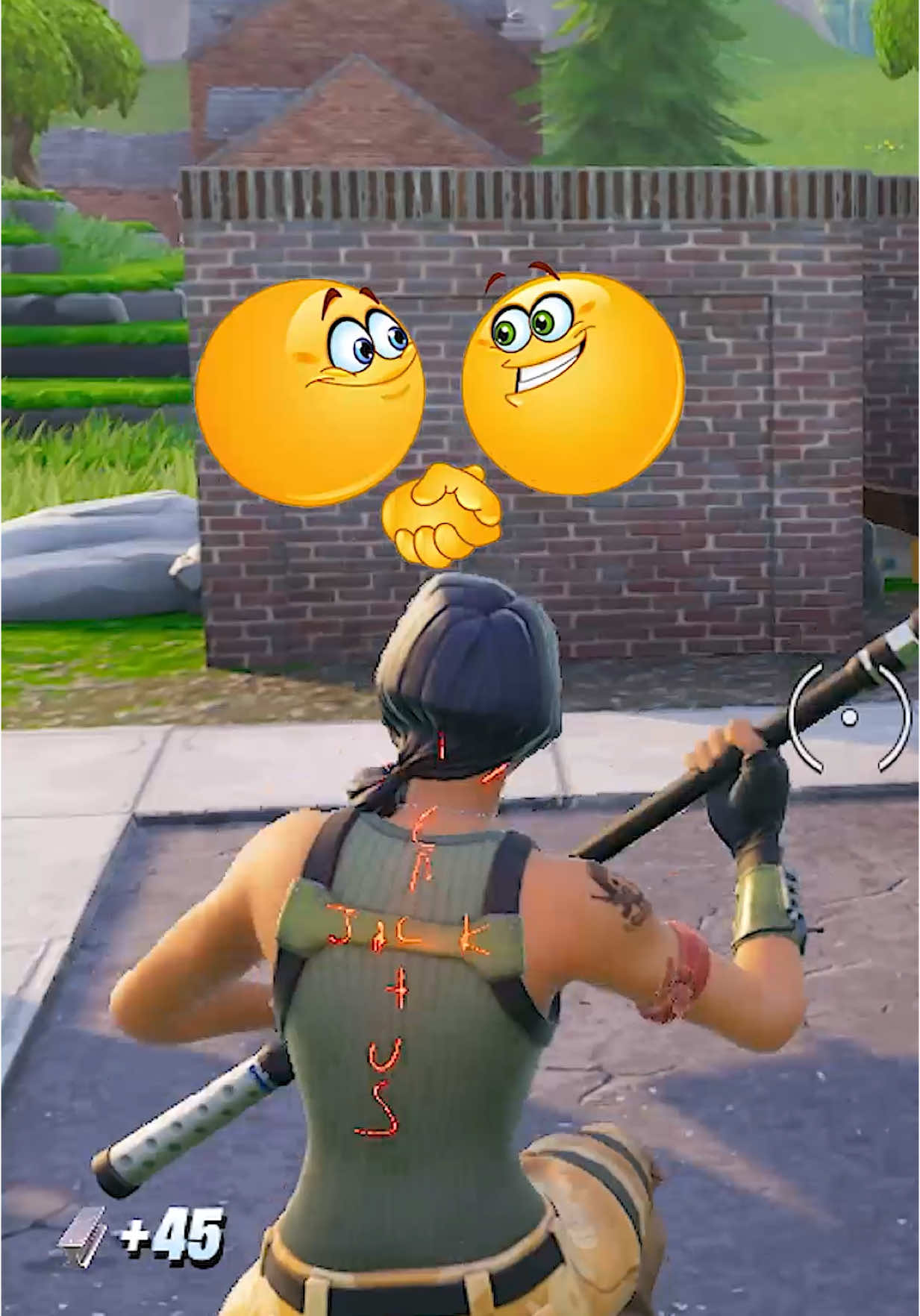 feezius (@feezius) - Urlebird