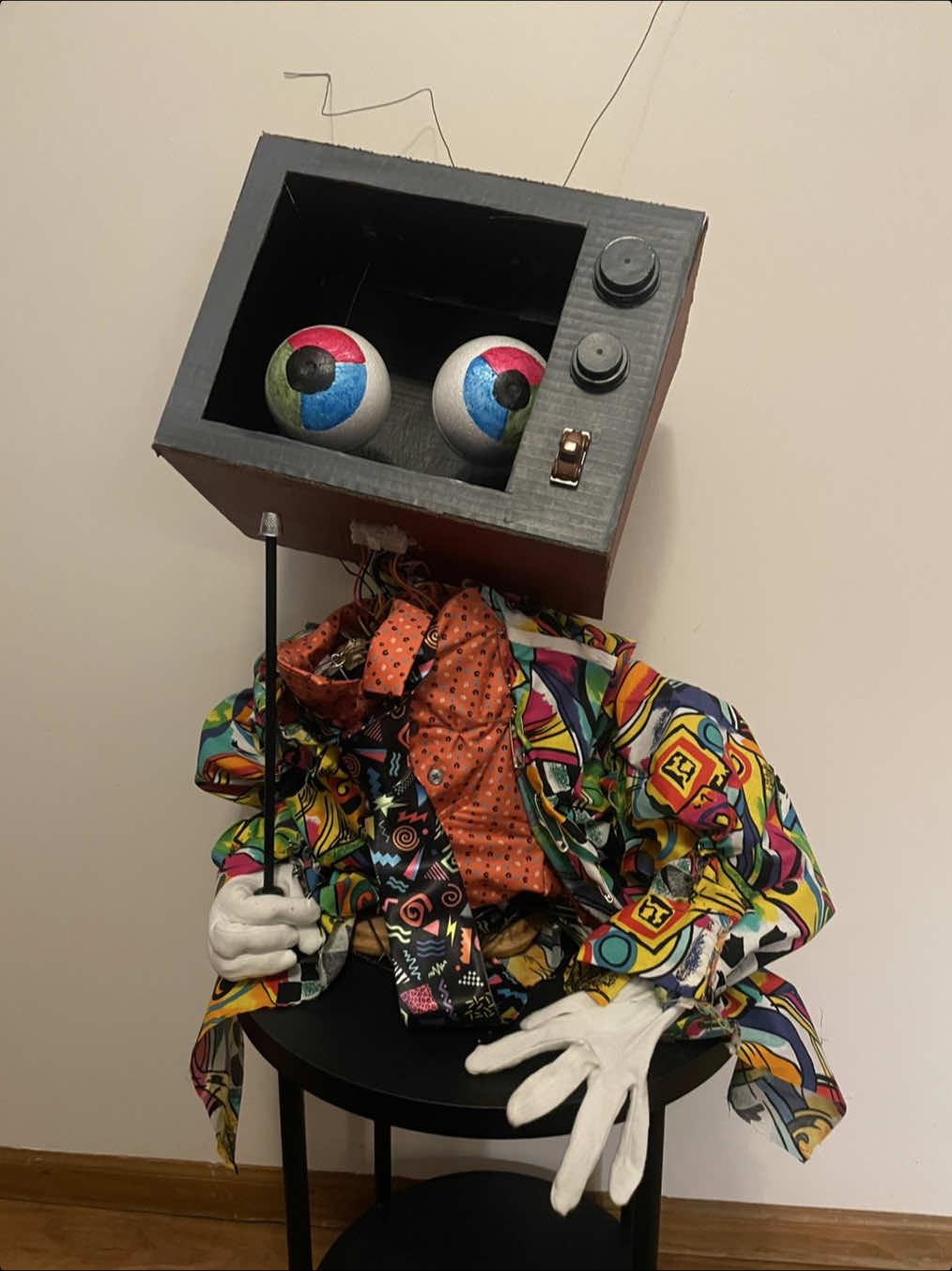 Feels good to see the girl ive always | caillazy (@caillazy)