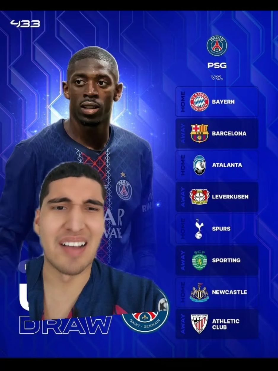 i wanna be saveeeed 😁 #06 #asian | vee liette (@veeliette)