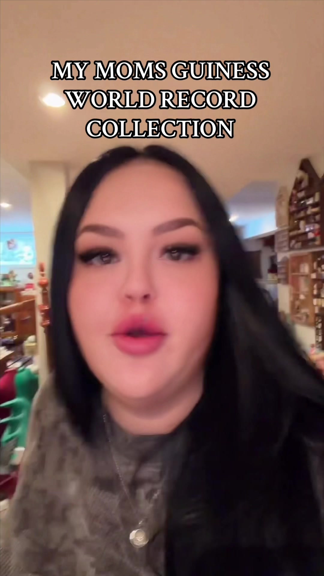 Is the G20 Summit in South Africa | Raw Dispatch (@rawdispatch)