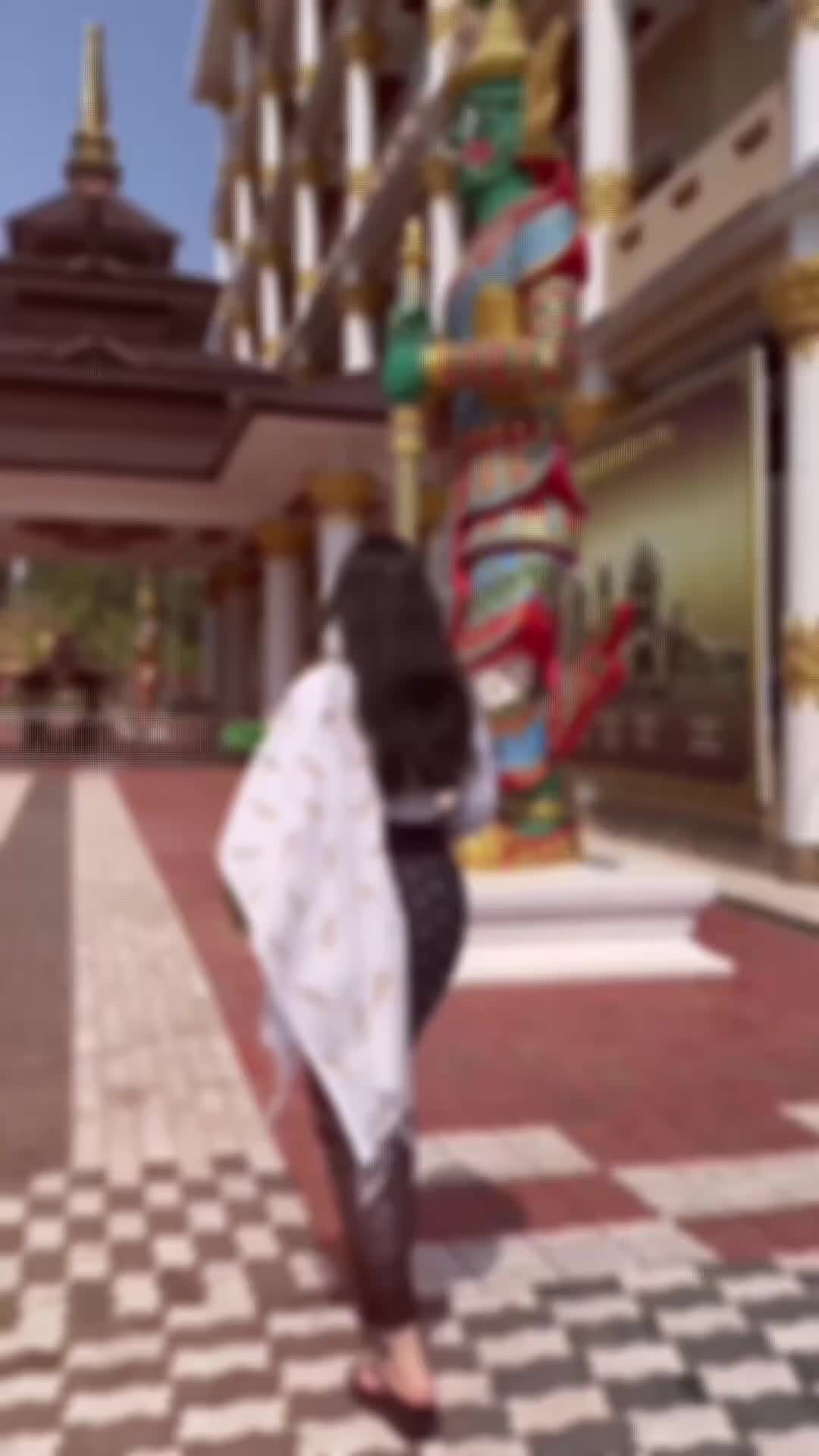 #မမ အရွယ်မဟုတ်တော့ဘူးထင်တယ်🤭#tiktok | ļynnšu🦋 (@lynnsu92)