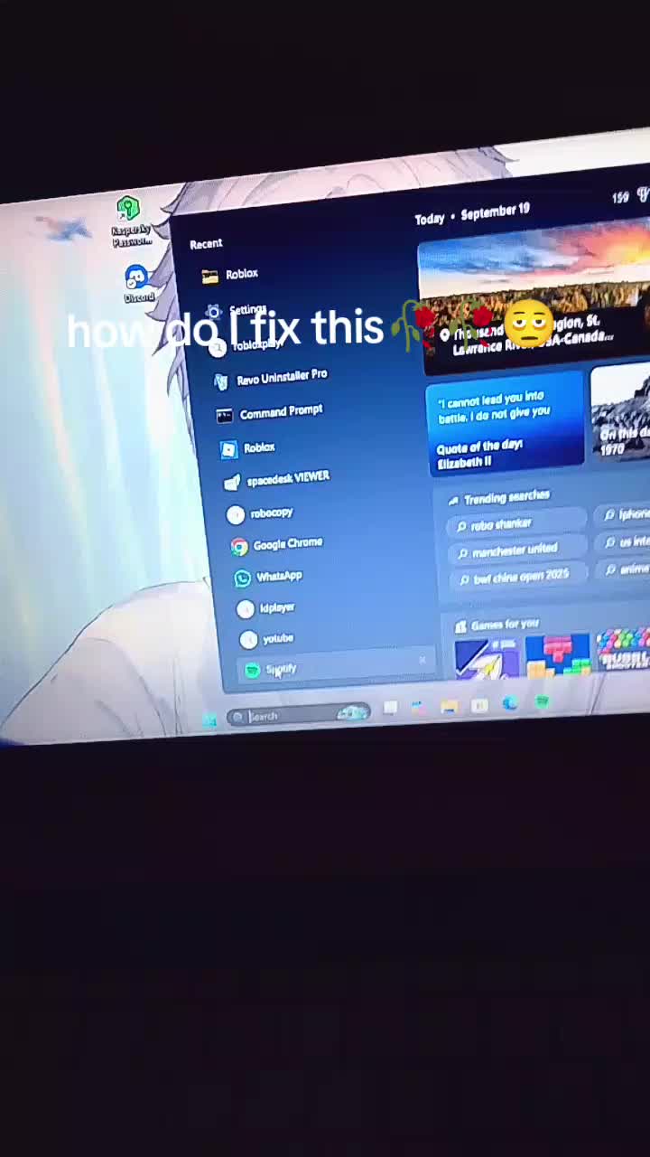 Suche robloxocid=winp1taskbar