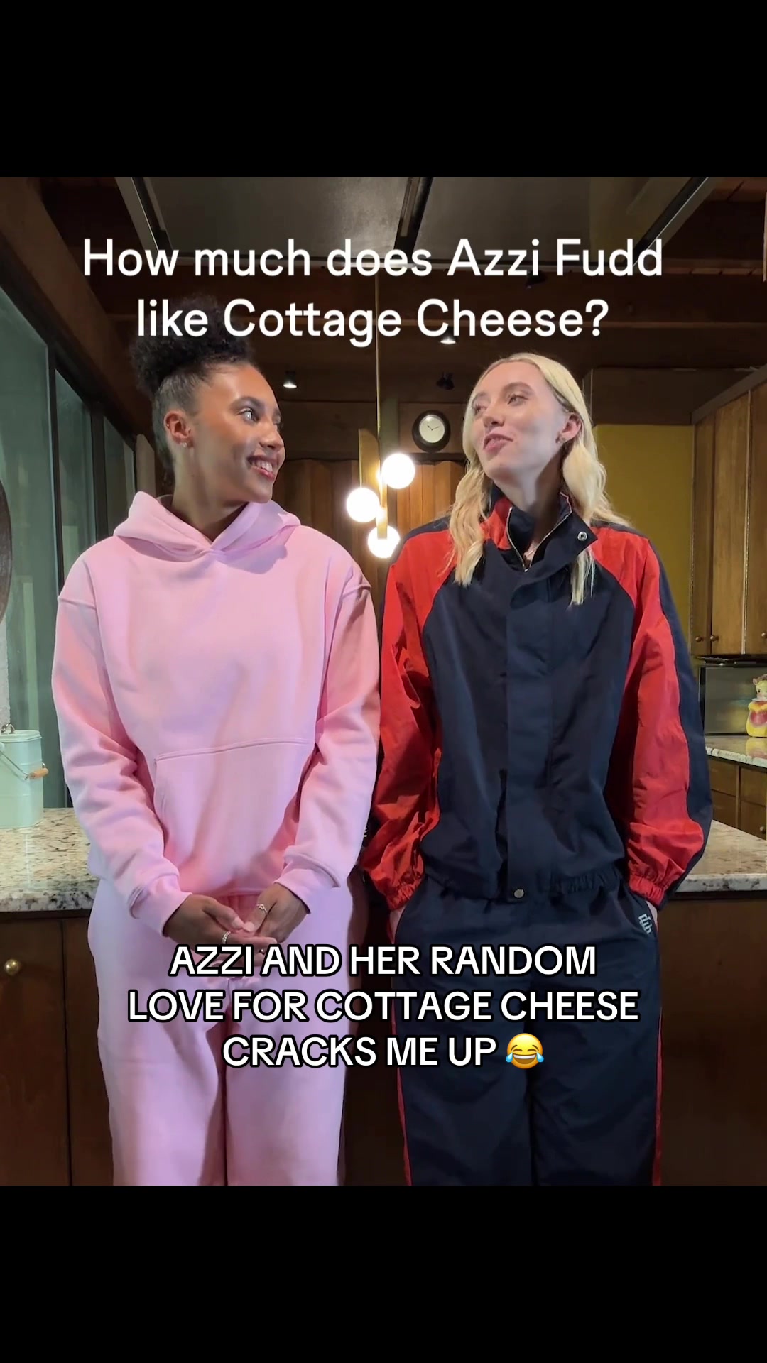 One miracle at a time plz | Kate Lav (@katelav__)