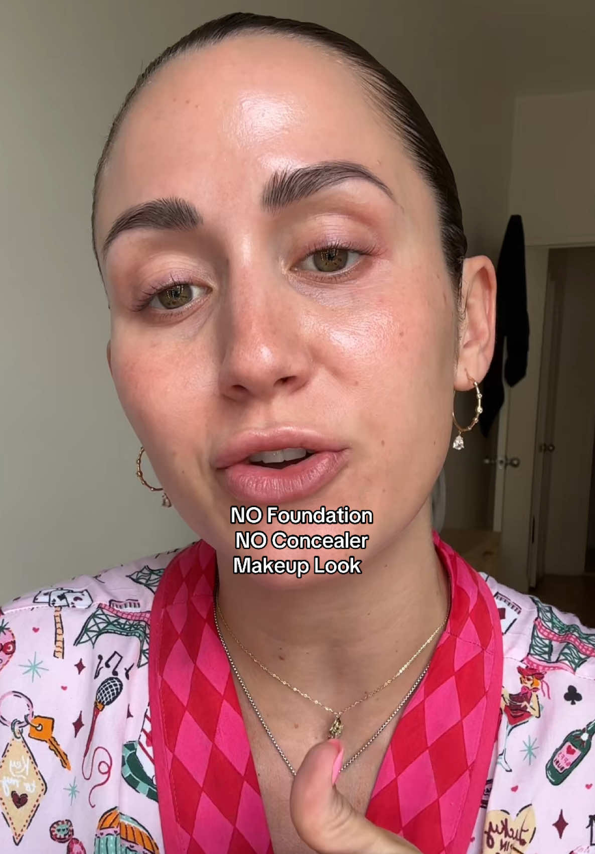 3.18K hearts, 144 shares | ㋛︎🅣🅐🅝🅗🅐ツ (@__tanha__jahan__3)