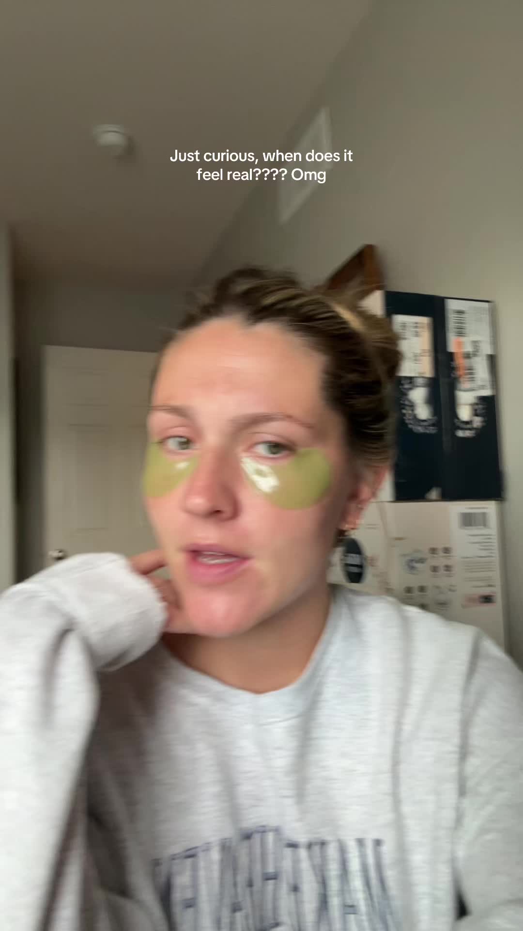 Literally some of the best watermelon | Miah (@miah_pie)