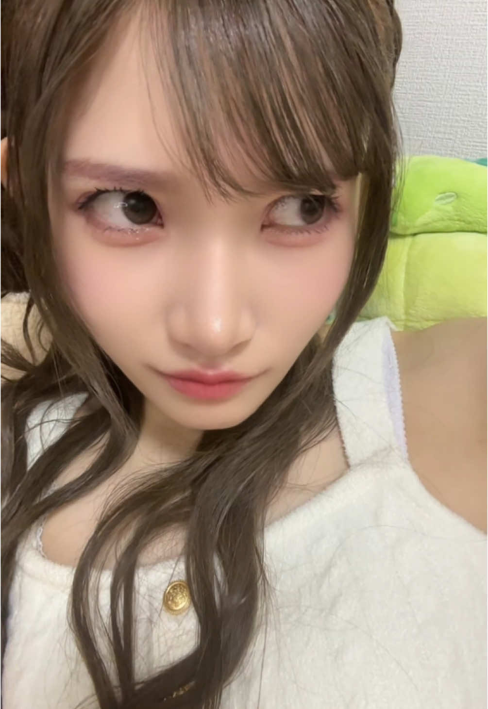 もふもふ【おこさまぷれ〜と。】 (@mofmof_yuchan_okopure) - Urlebird