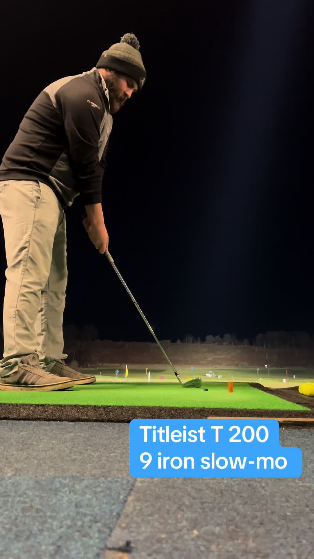 Beefs Golf Diarys (@beefsgolfdiarys) - Urlebird