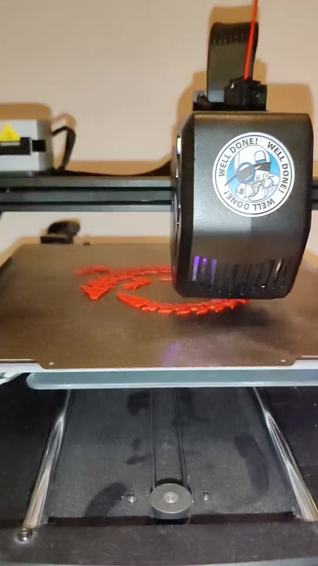 🦄 @3d_print.pl - 3d_print.pl - TikTok