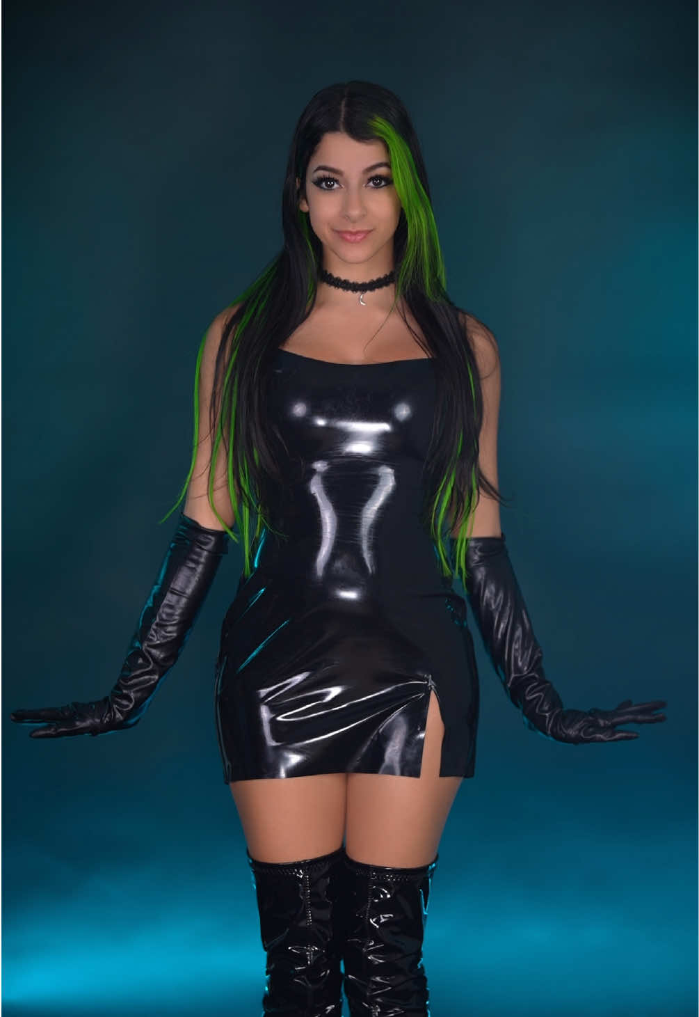 ohkaybunny 🐰 (@ohkaybunny) - Urlebird