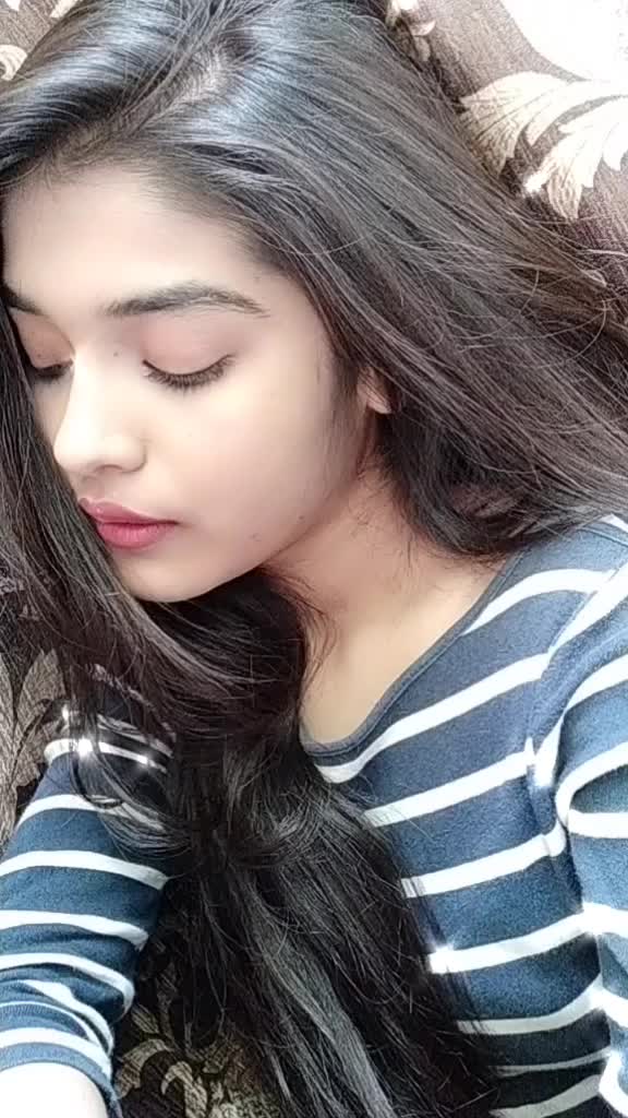 khushi_80ss (@___eleanor___khushi) - Urlebird