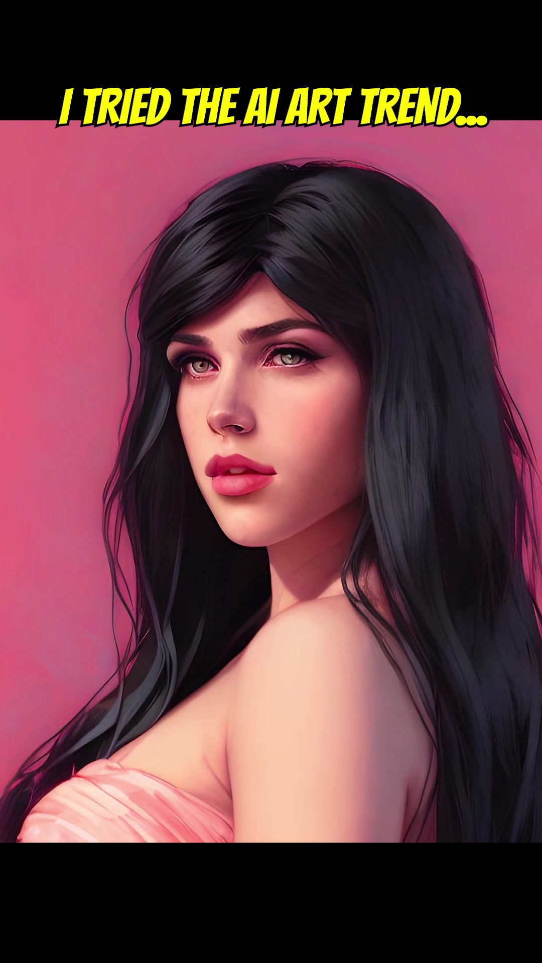 Natalie UwU (@natalie_uwu_99) - Urlebird