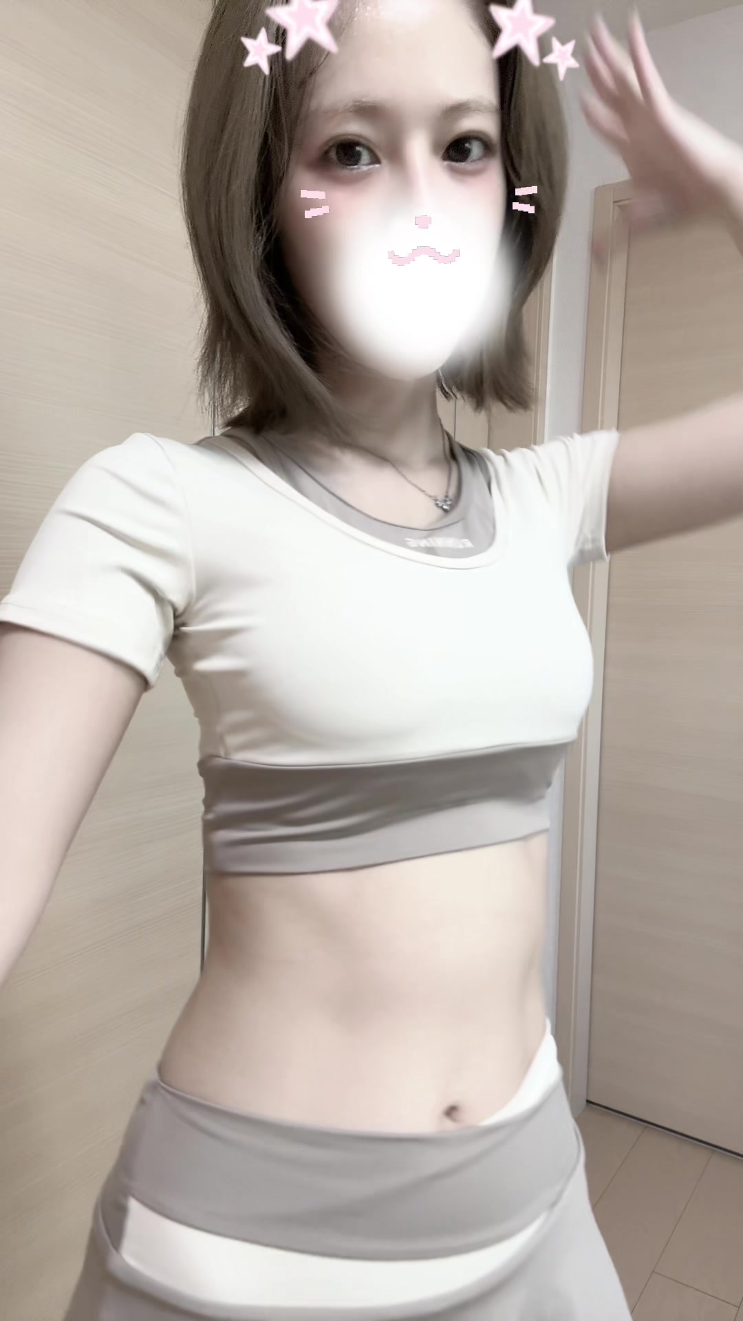 Yちゃん (@____ycancan) - Urlebird