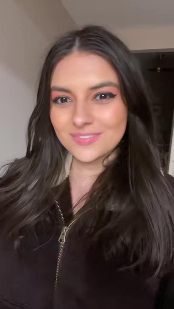 مسلسل الاعراف الحلقه | ARAFTA (@ahmed64o)