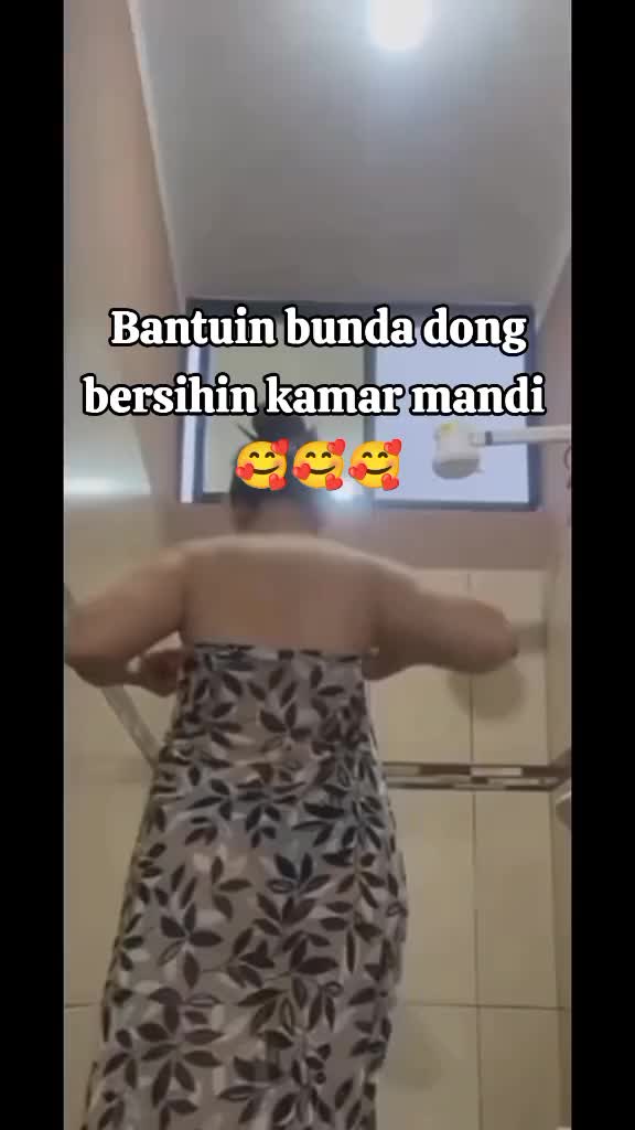 BUNDA STW (@bunda.stw5) - Urlebird