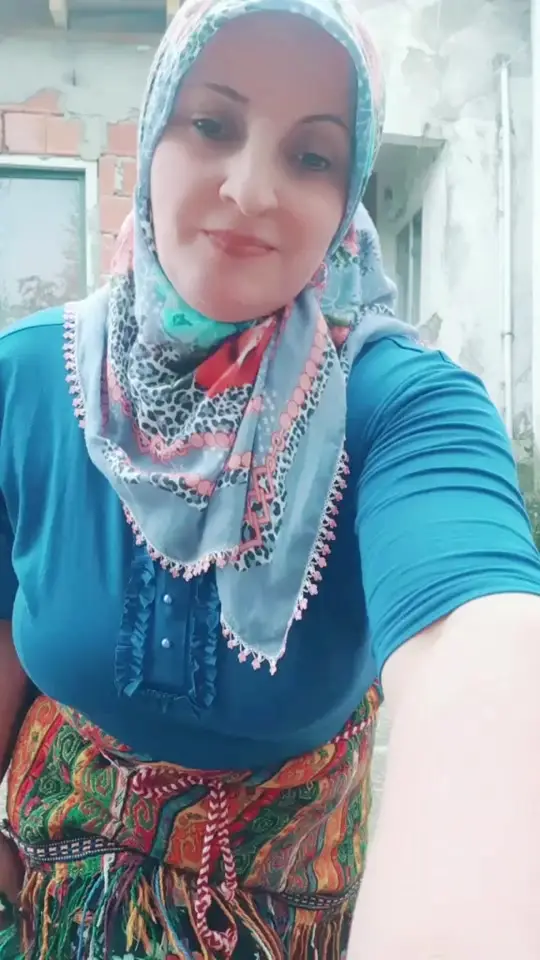 6.14K hearts, 145 shares | emine selver (@emine.selver)
