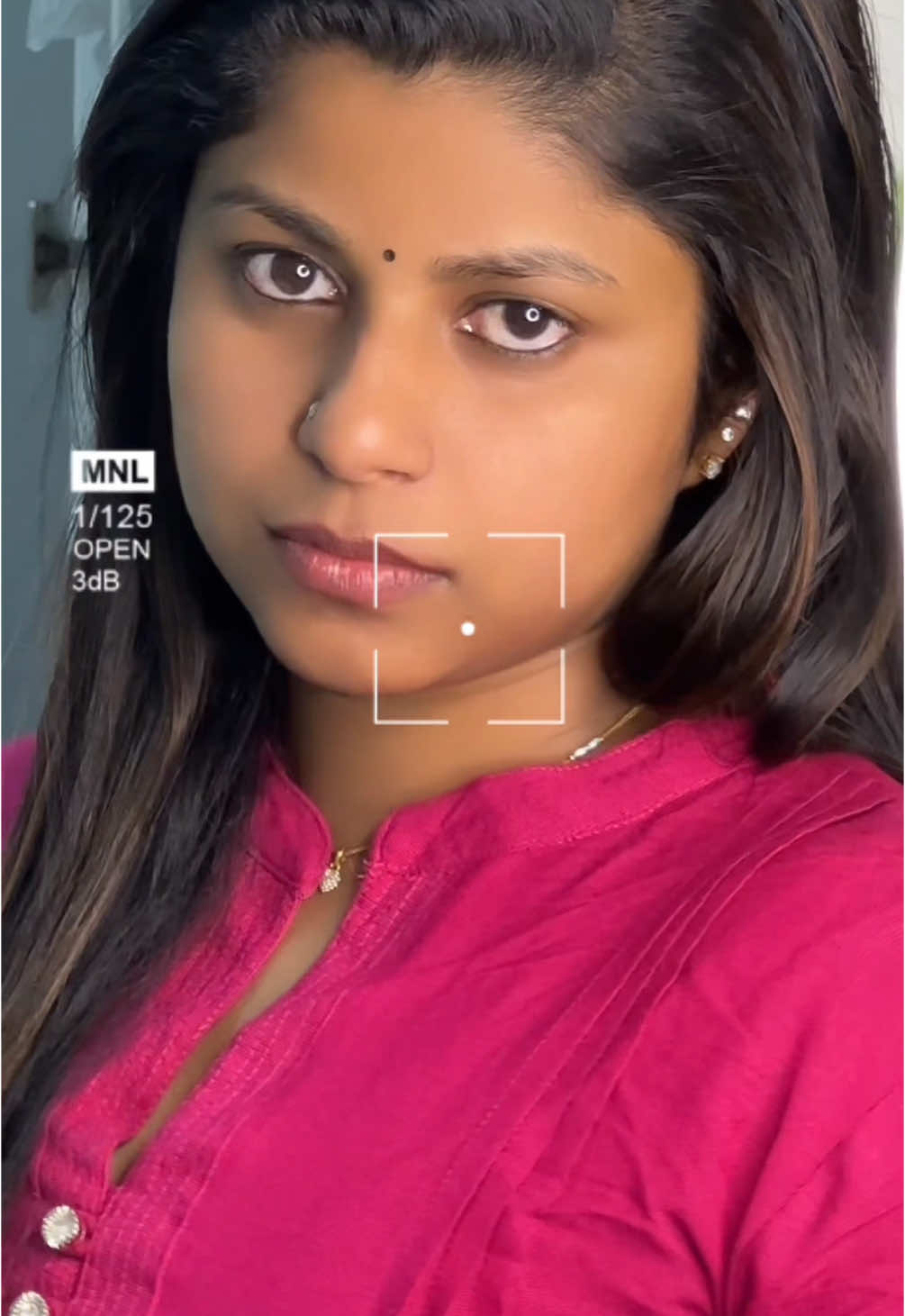 🫰🏻 ️ #achu #trendingnow #trendingvideo | Achu chichu (@ash_chichu)