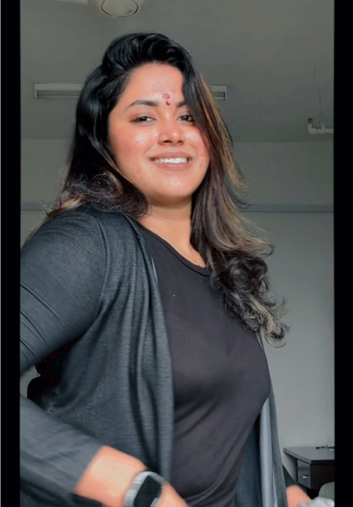 This song is such a vibe | దివ్యాషిని (@divya_official_1004)