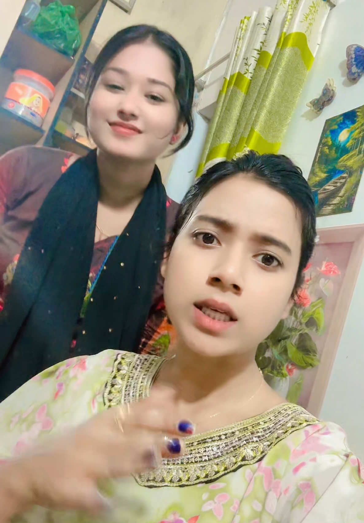 Jatir dulabahi 🥰#sad #mohima #emotion | mohima_official_3 (@mohima_official_3)