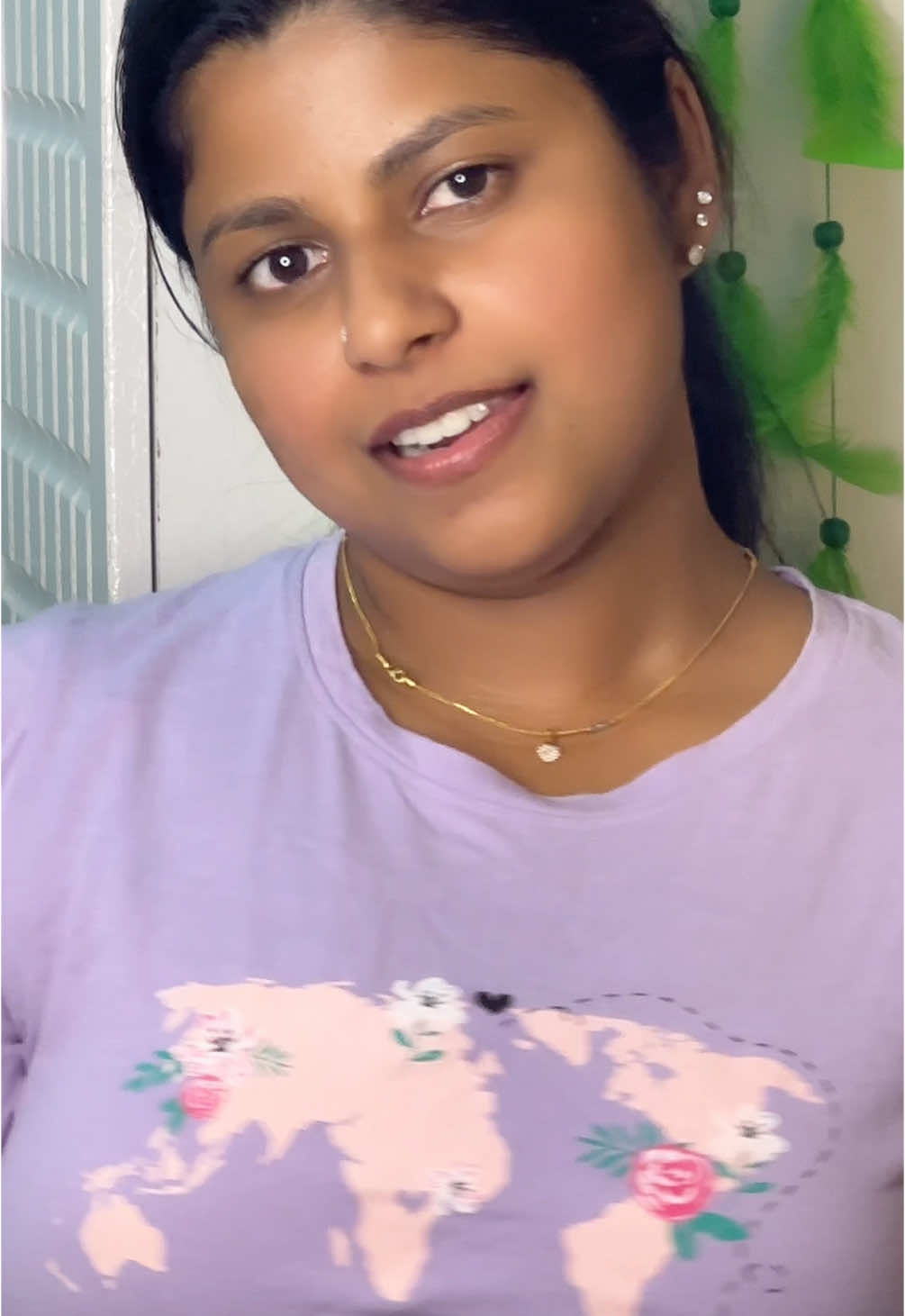 Style style than 🙈😀😆😆 #achu | Achu chichu (@ash_chichu)