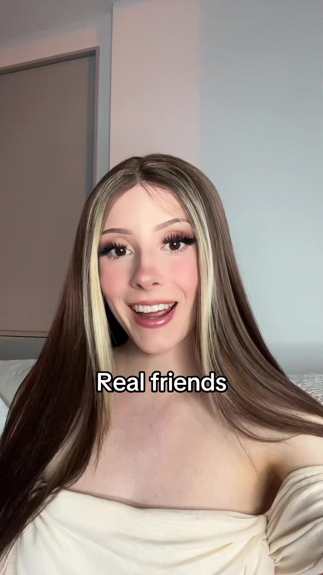 msdami (@msdami) - Urlebird