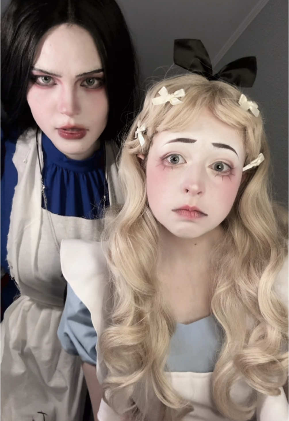 🦄 @endomarf - ☻☆EndoMarfa☆☻ - TikTok