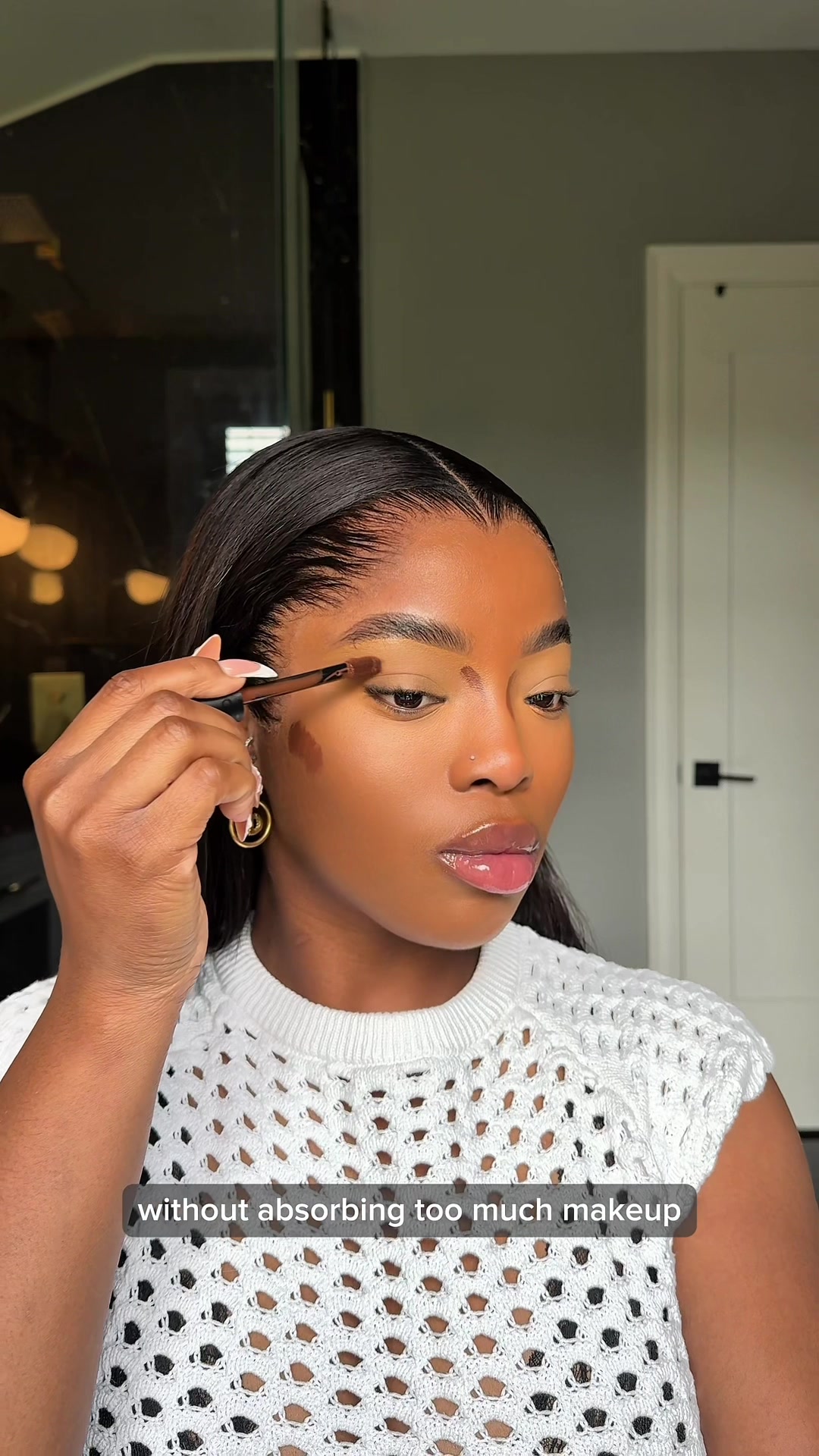 Toni_Olaoye (@toni_olaoye) - Urlebird