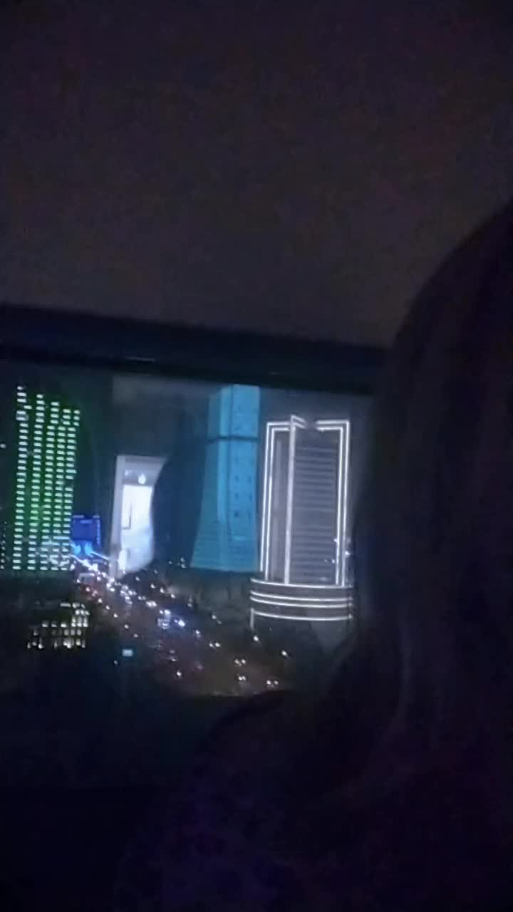 MİLA SS (@ss__mila) - Urlebird