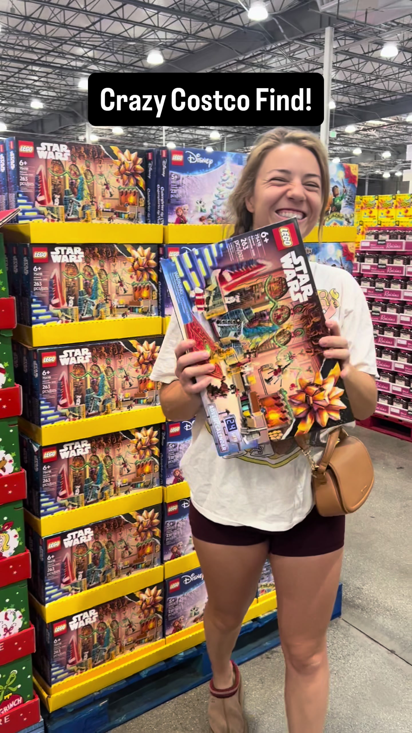 Rylee Rex (@ryleerexx) - Urlebird