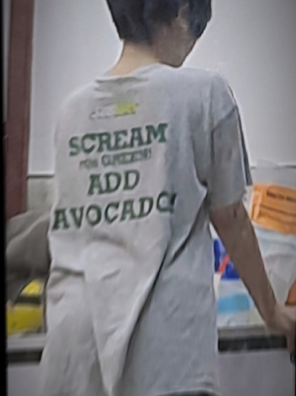 𝗠𝗜𝗞𝗨𝗡 (@mikun190) - Urlebird