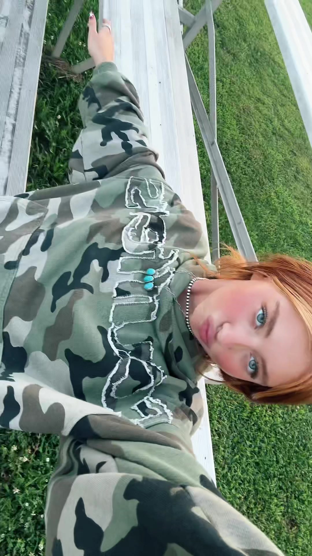 499 hearts, 5 shares, 12 | zonamaeee (@zonamaeee)