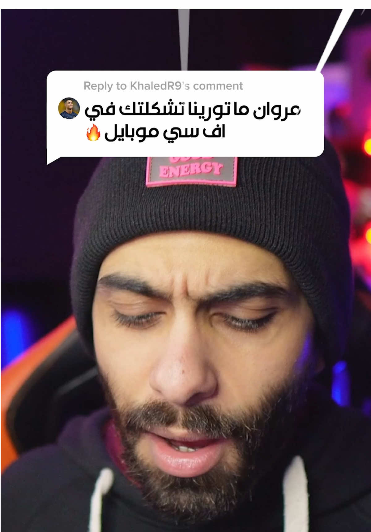 MarwanRehan (@marwan_rehan) - Urlebird