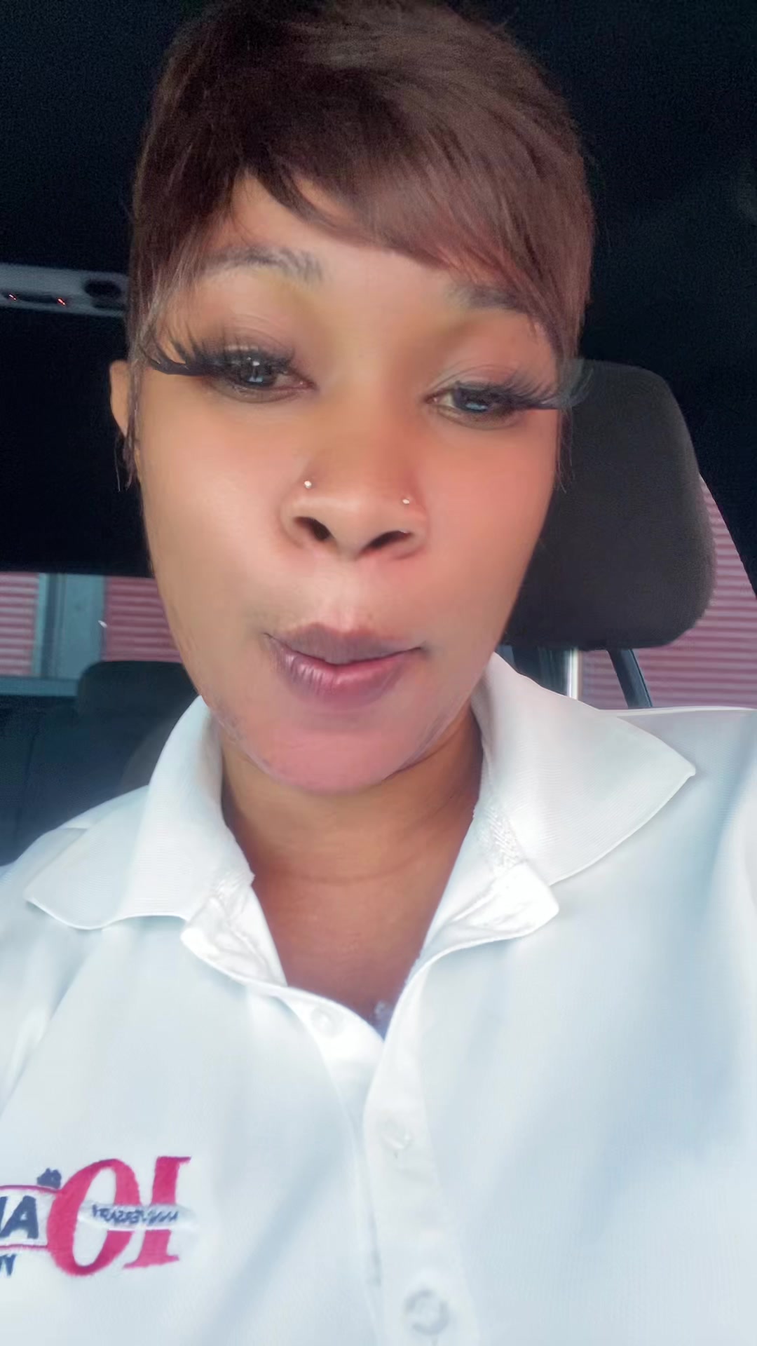 Paige_british 😮‍💨 (@paige_british) - Urlebird