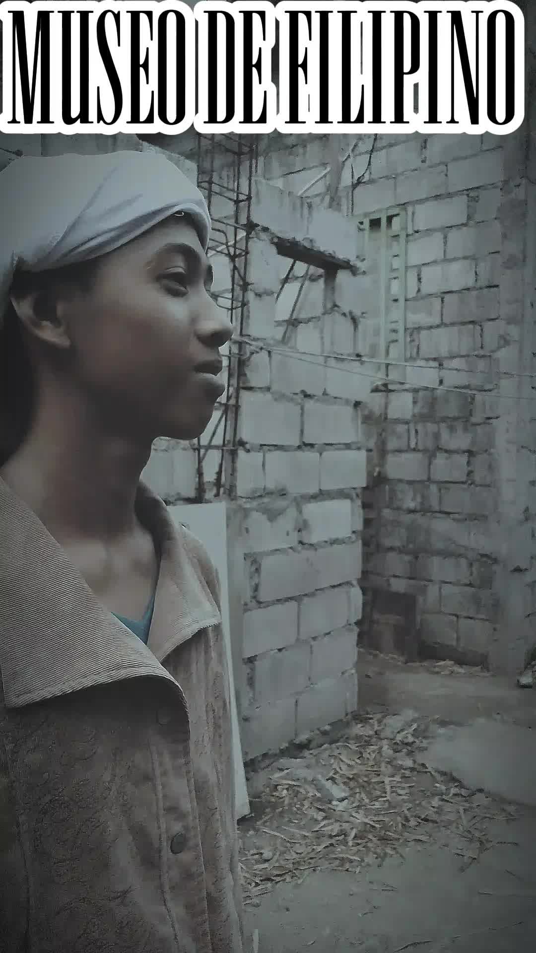 Aladdin-anak ni Sultan Ali-Adab at ang | tinmrn (@justine_marin)