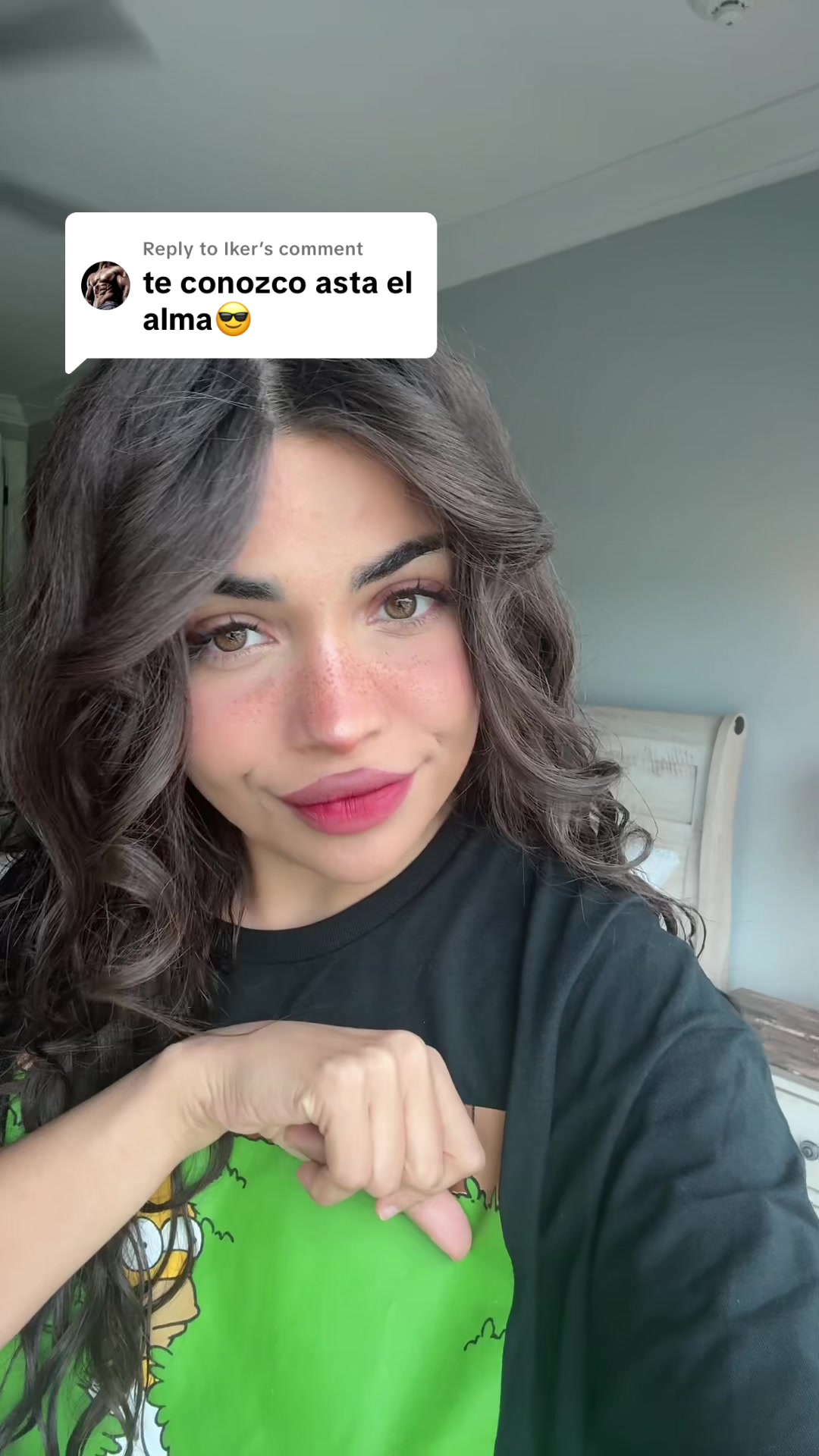 Alina Rose (@realalinnarosee) - Urlebird