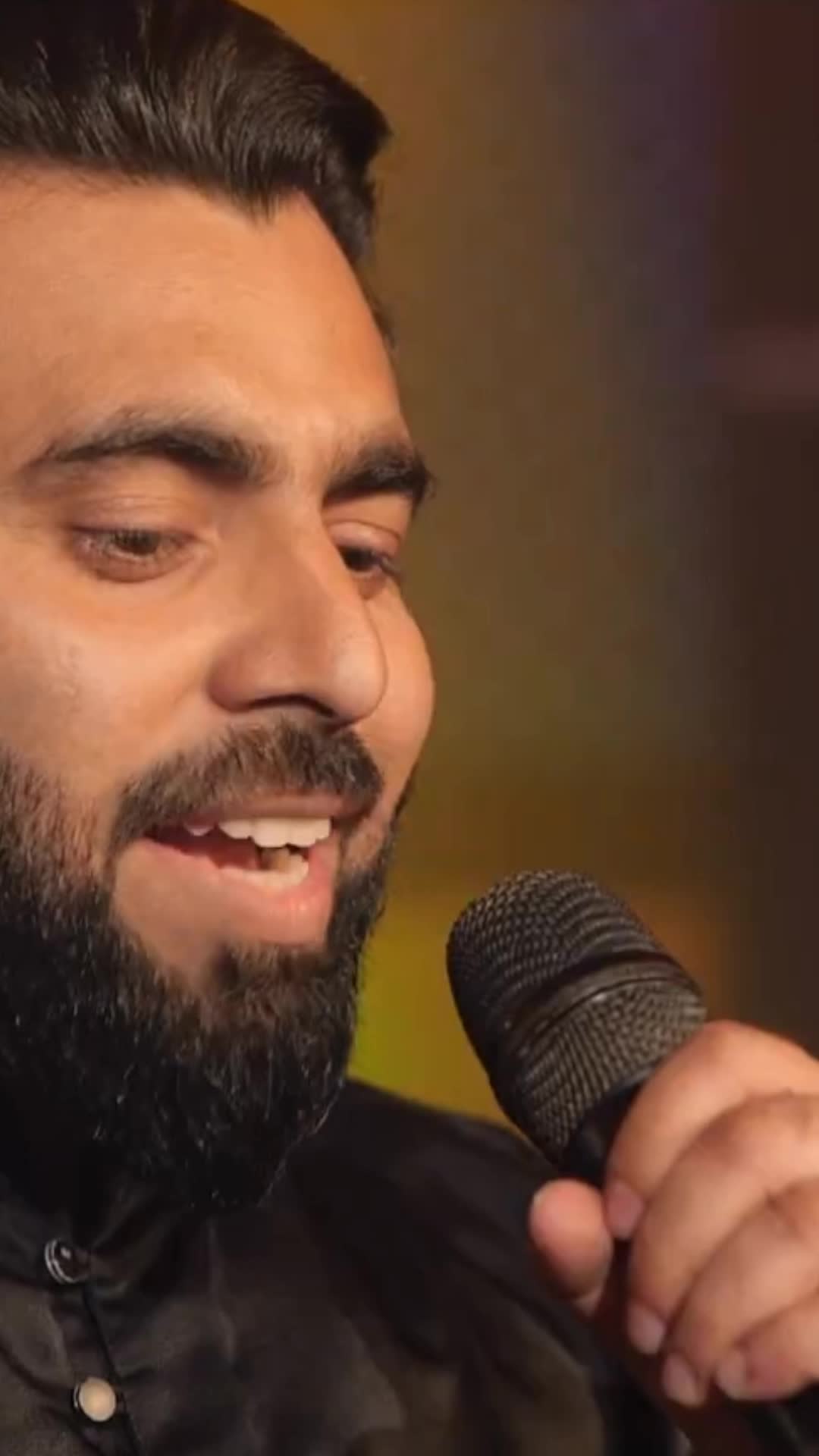 ഓൾഡ് മാപ്പിള സോങ്സ് 🌹 #malayalam | shouka (@shouka7)