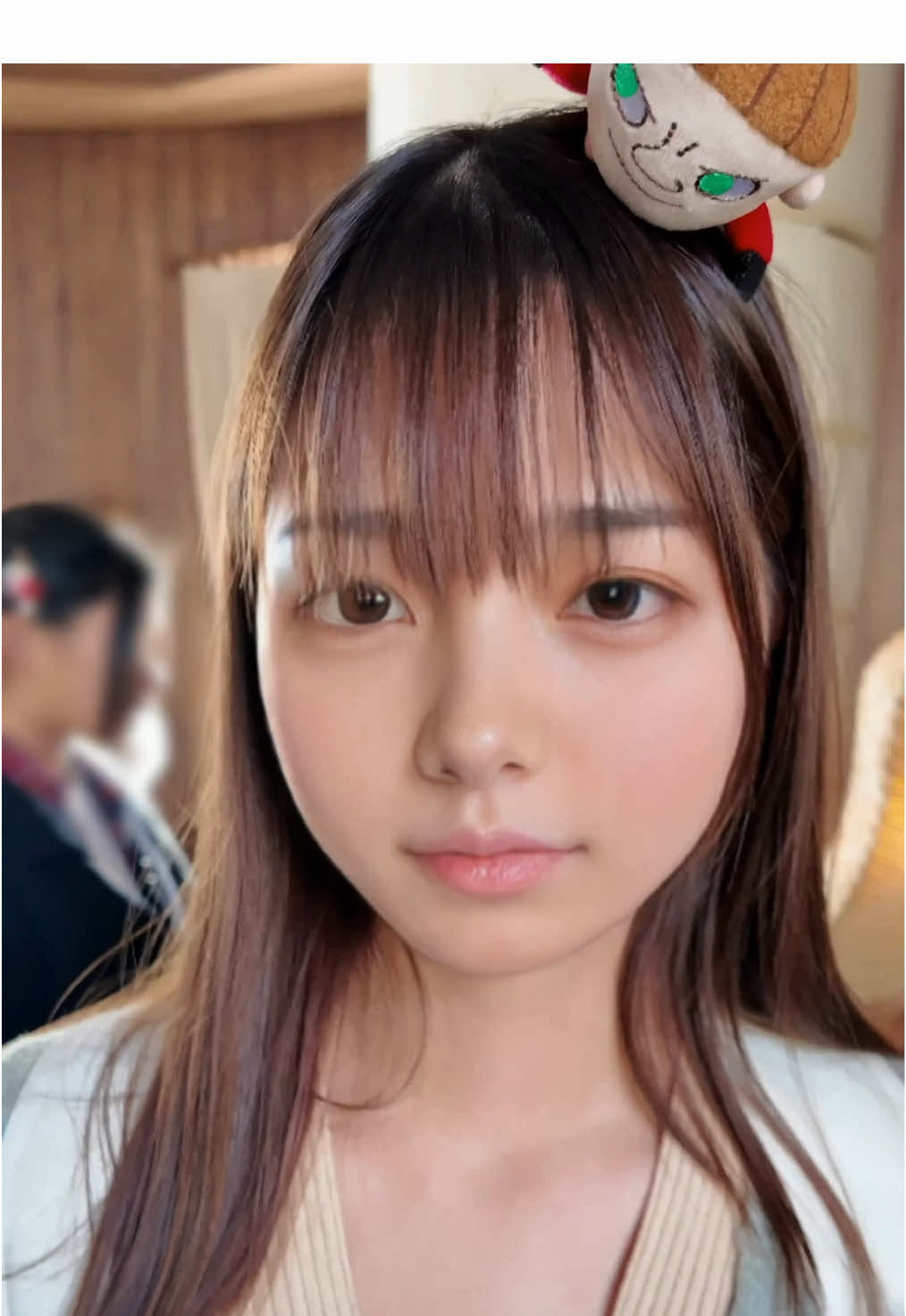 にどね（Nidone） (@nidonenko) - Urlebird