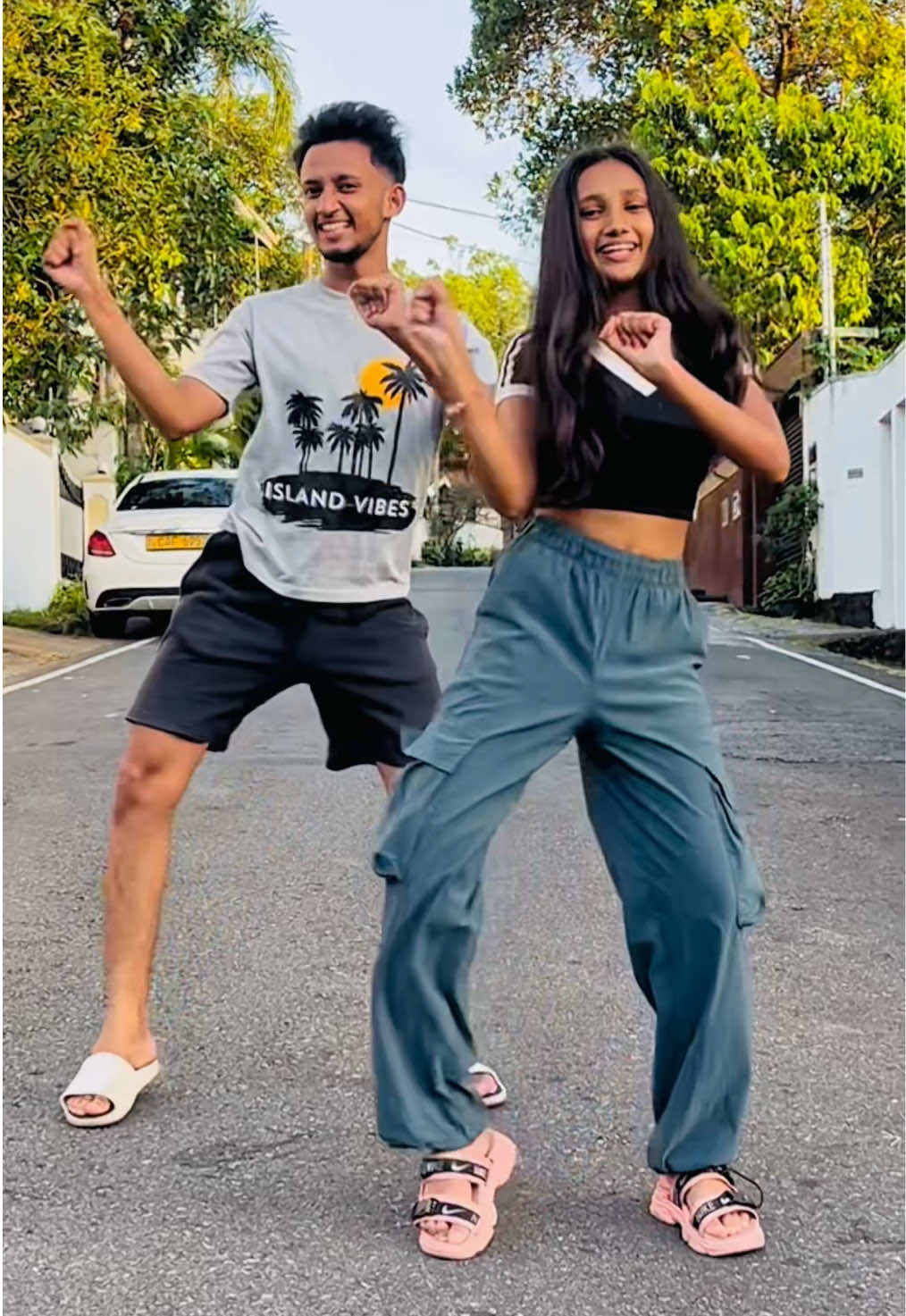 Vidusha N Janushi (@vidusha_n_janushi) - Urlebird