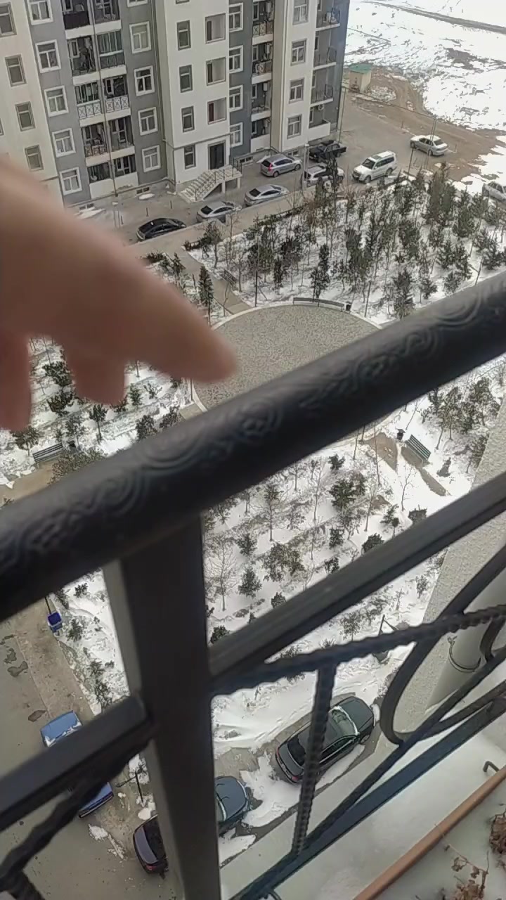 MİLA SS (@ss__mila) - Urlebird