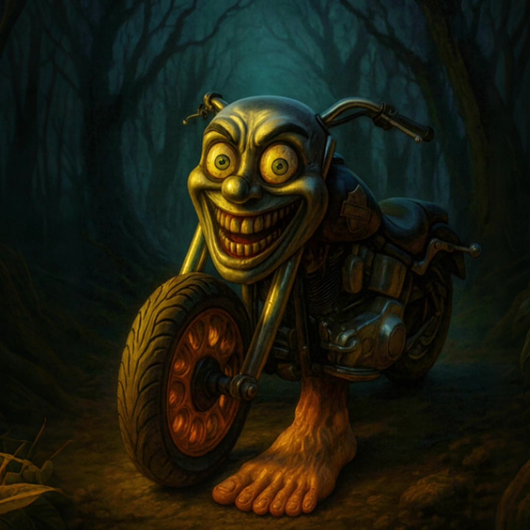 Noxa (@noxaasht) - Urlebird