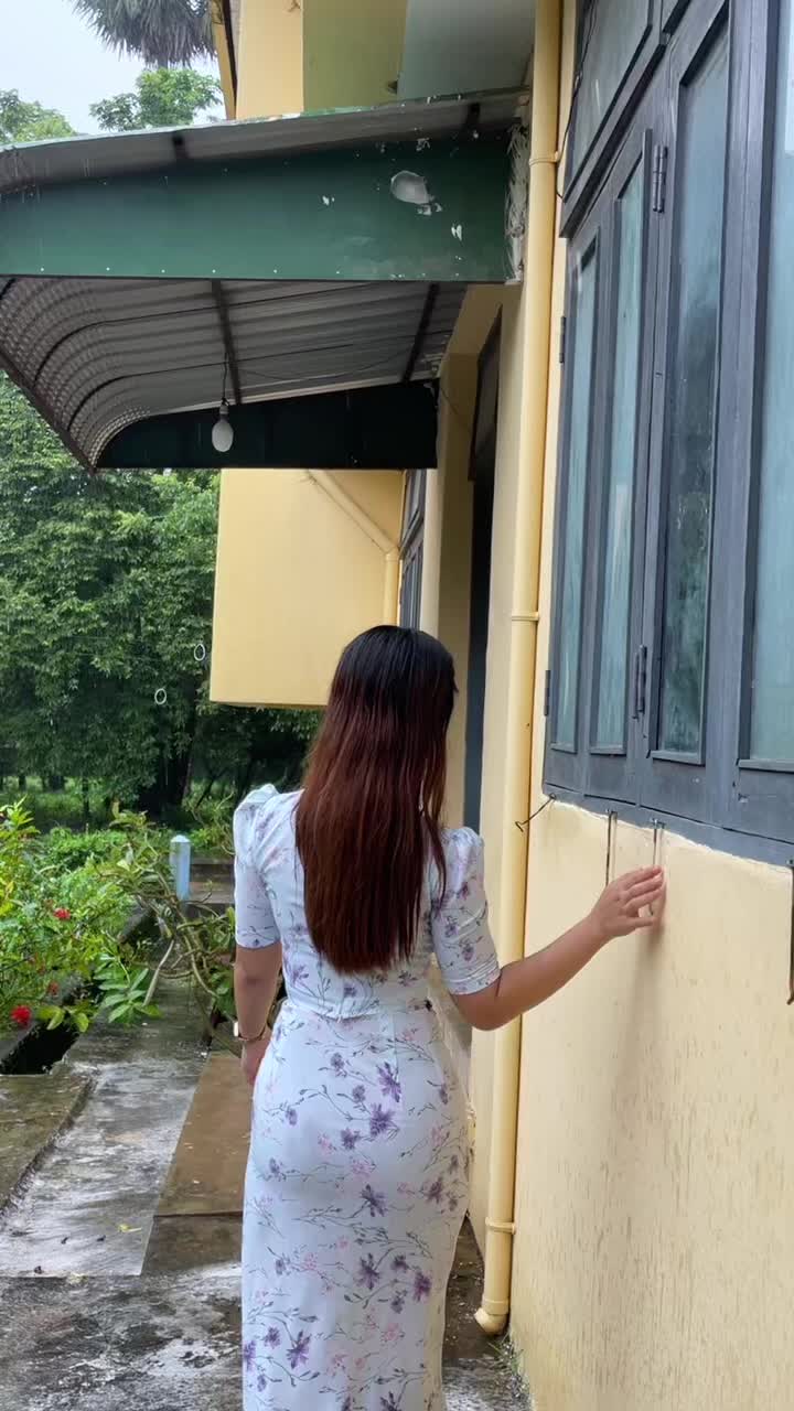 #viewsproblem😭 | Tha Zin💥-ကျိုက်မရောသူ🤷‍♀️ (@aye.hnin.thazin1)