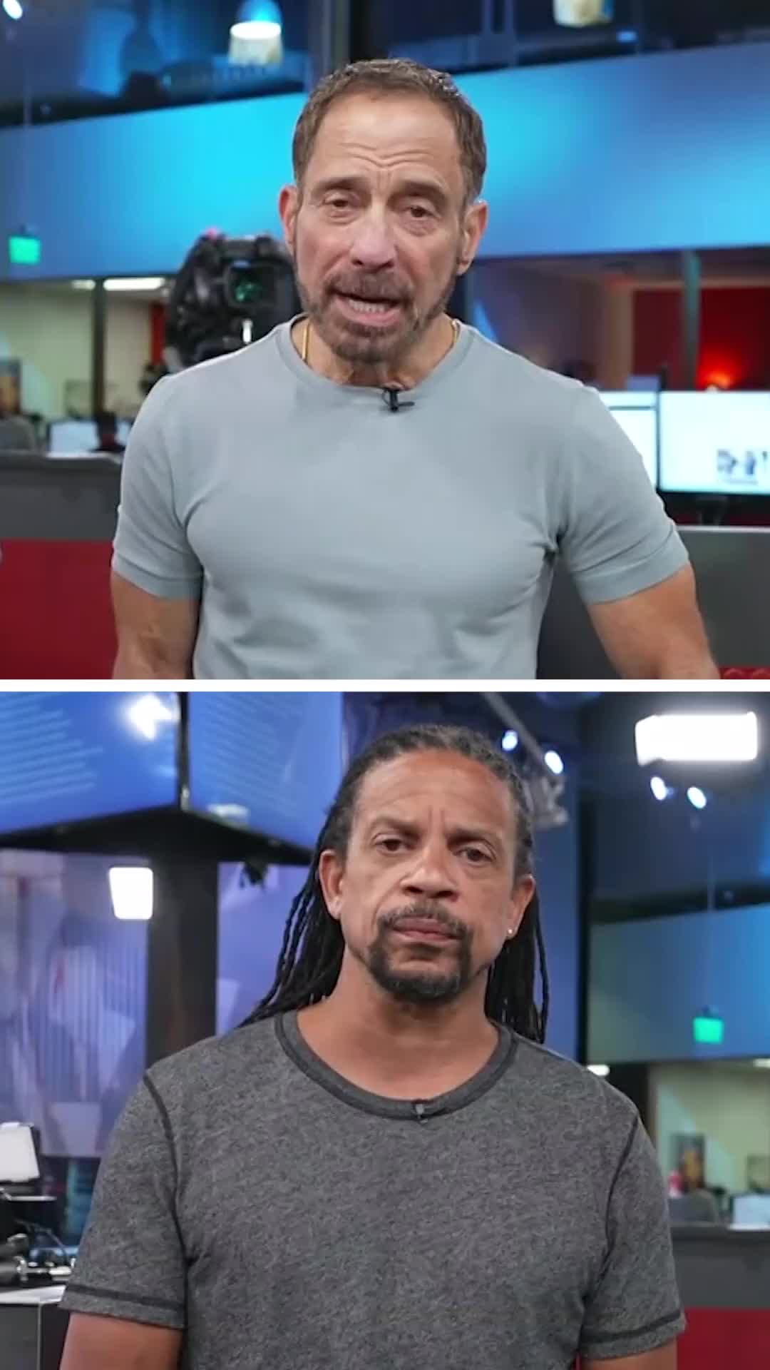 3.62K hearts, 207 shares | Hun (@hewnl)